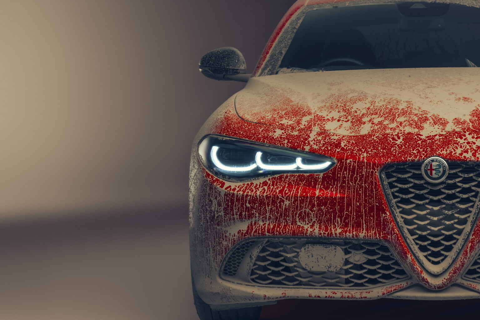 Smart Tips To Wash Your Car Without Wasting Water | Carscoops