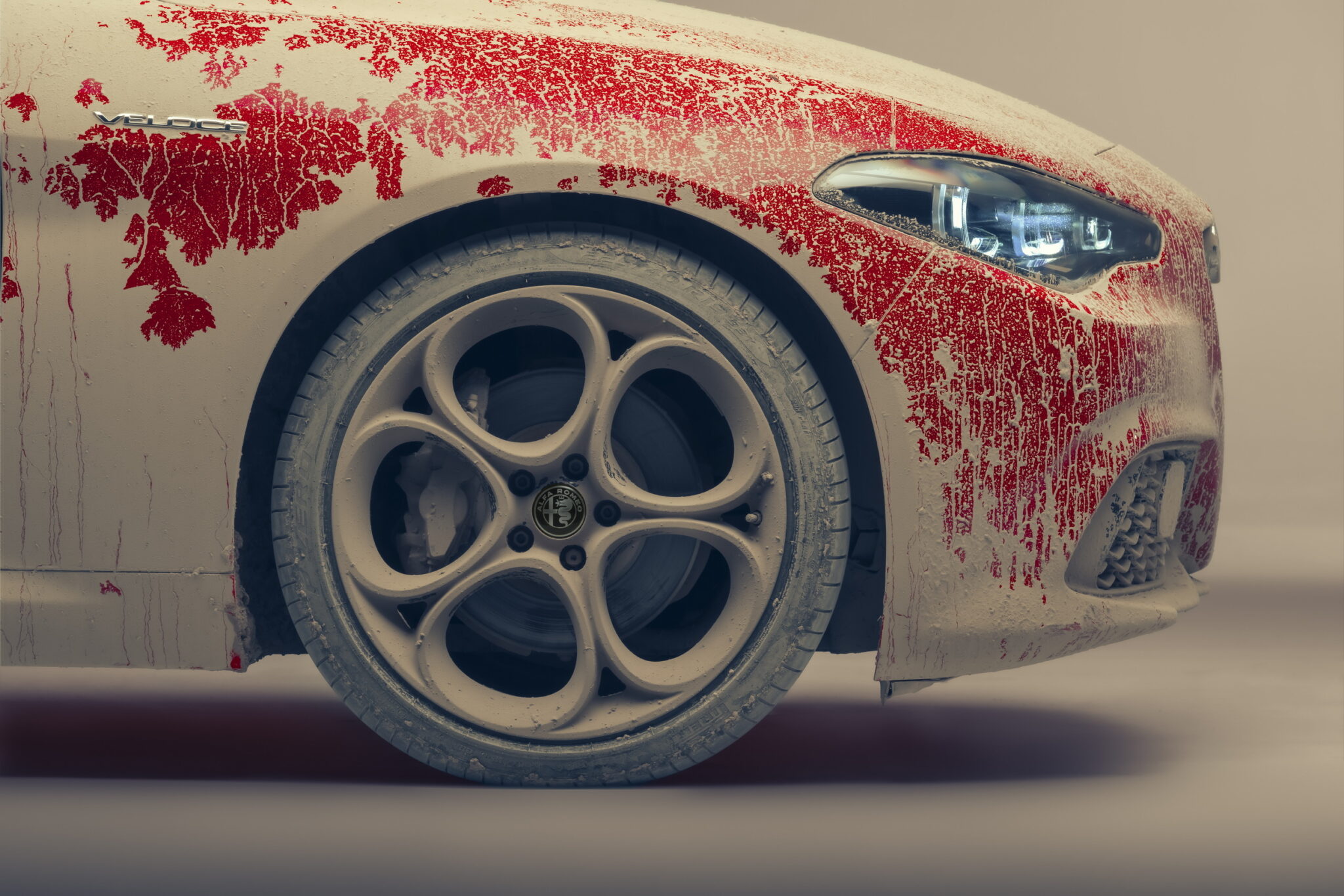 Smart Tips To Wash Your Car Without Wasting Water | Carscoops