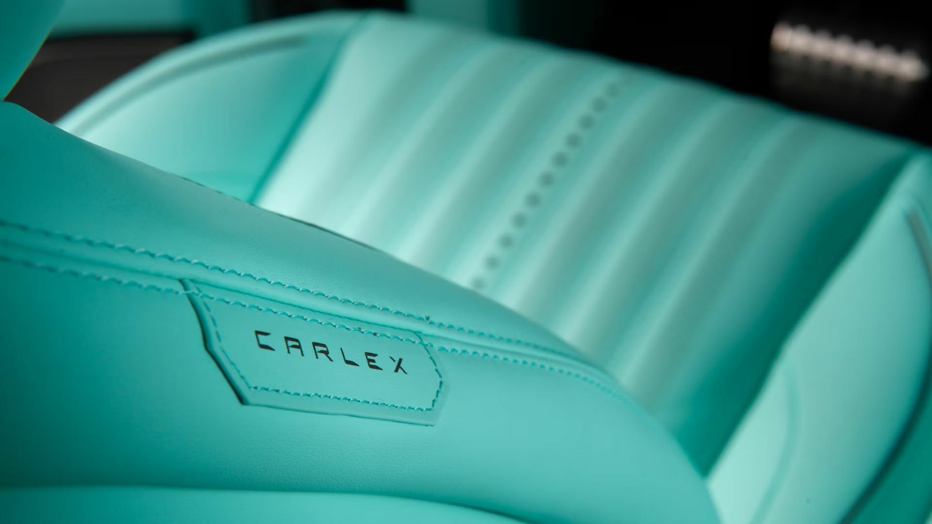 Carlex Shows First Mercedes G-Vintage Builds With A Retro Vibe | Carscoops