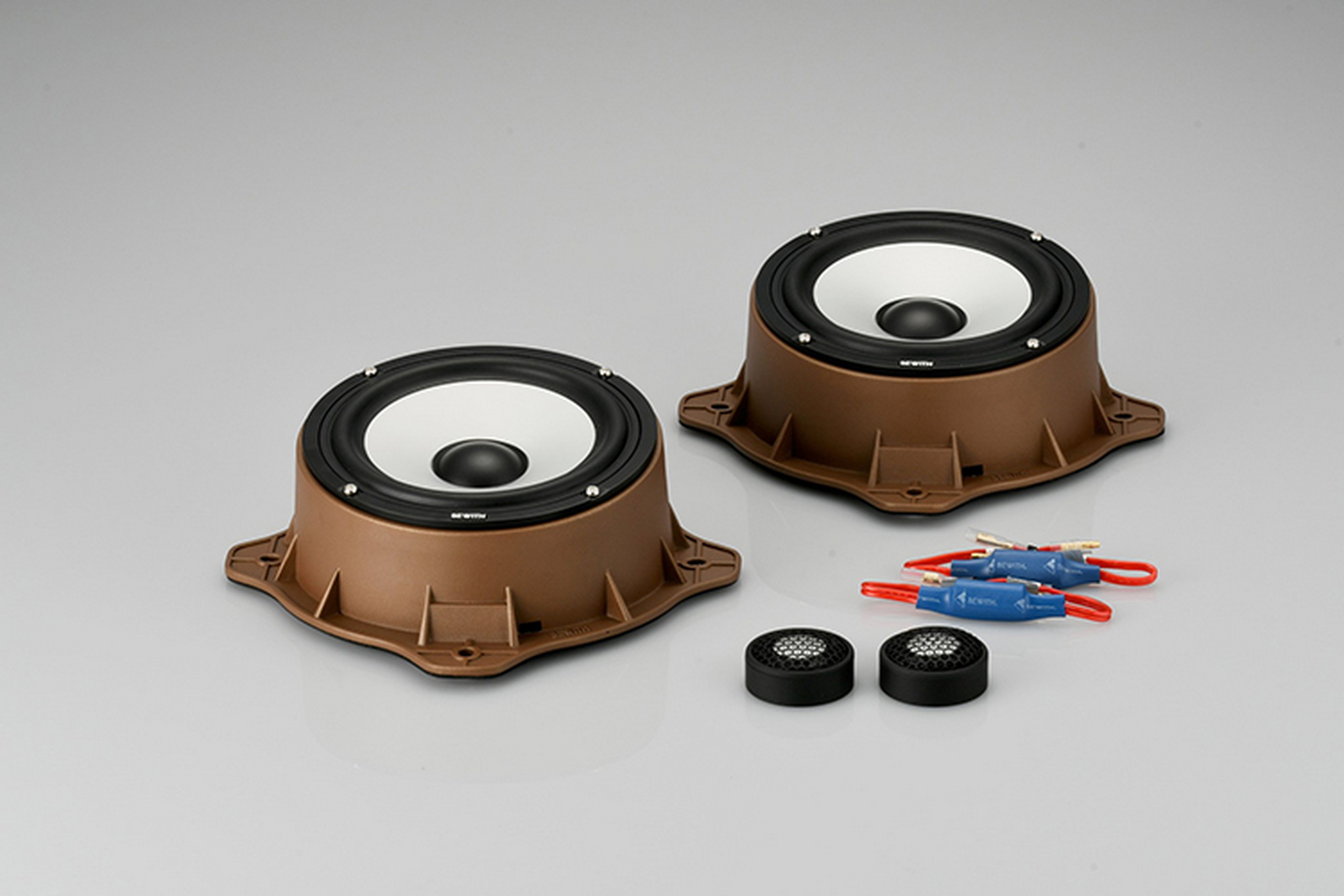 Citroen Tries To Woo Audiophiles In Japan With New C5 X Auditorium ...