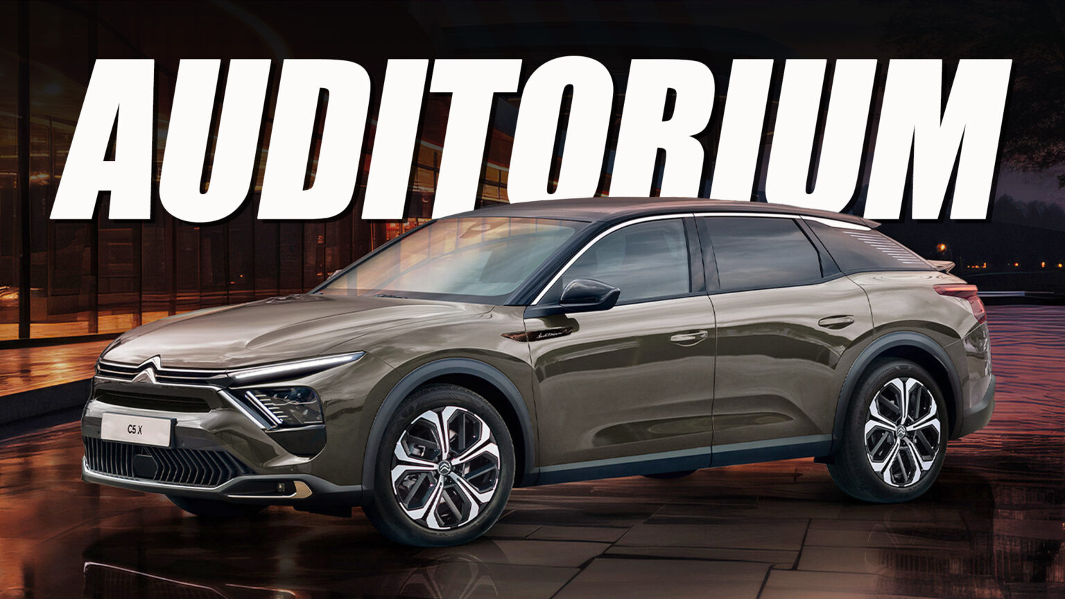 The Only Classic Thing About This 1963 Split-Window Corvette Restomod ...