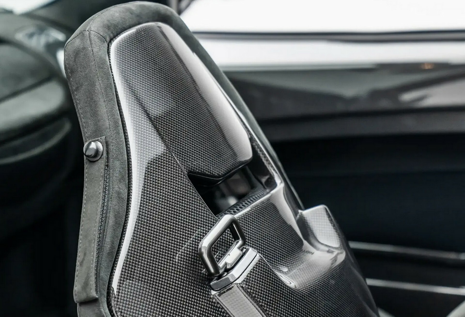 Is This $700K Ferrari 16M Scuderia Spider Really Worth More Than An ...