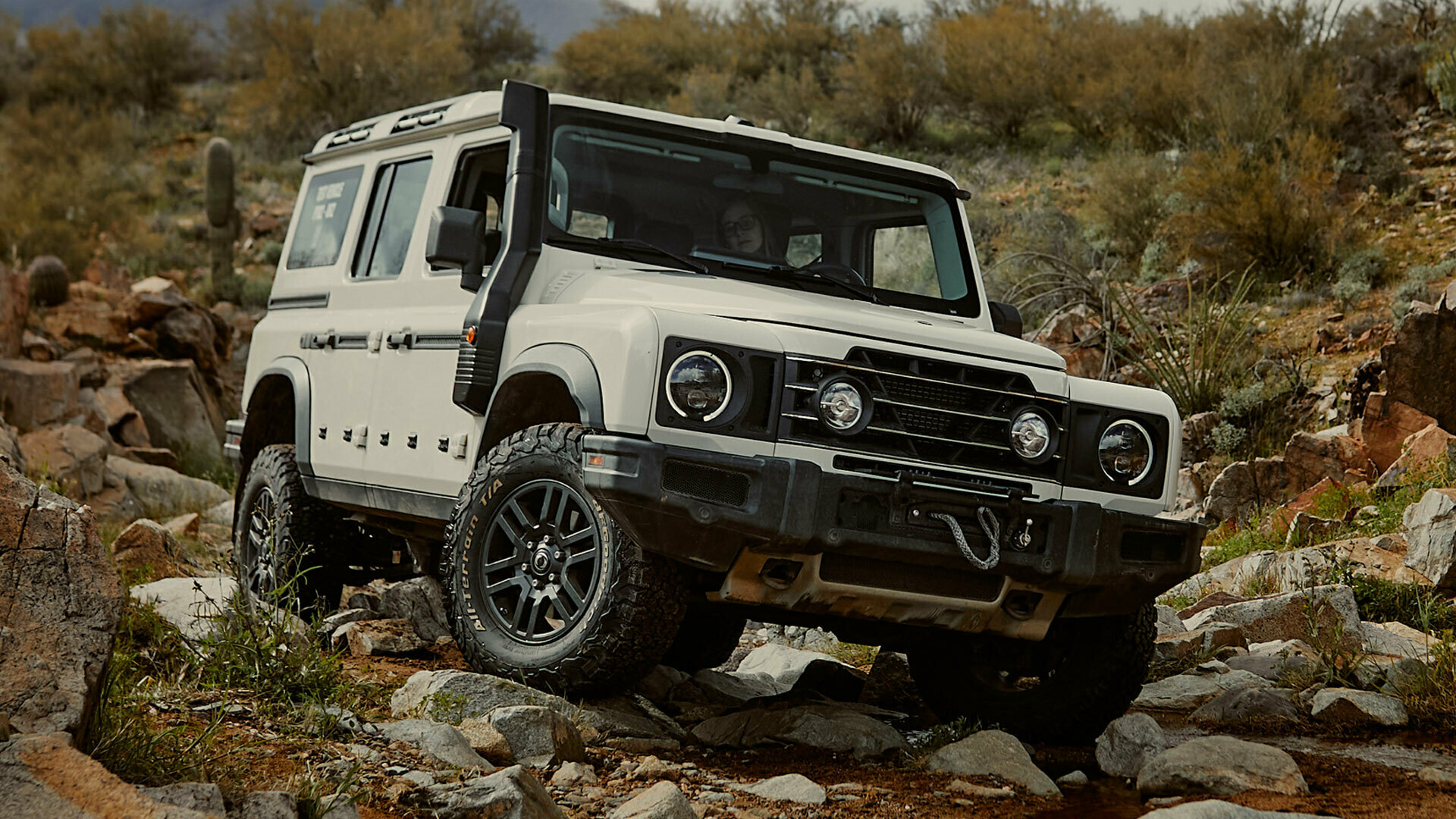 Ineos Pauses All Production As Unnamed Supplier Battles Pre-Insolvency ...