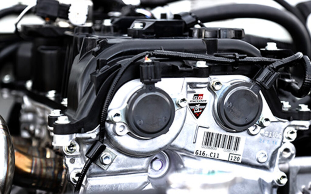 Want To Drive A GR-Powered Or Electric Toyota AE86? Now You Can | Carscoops