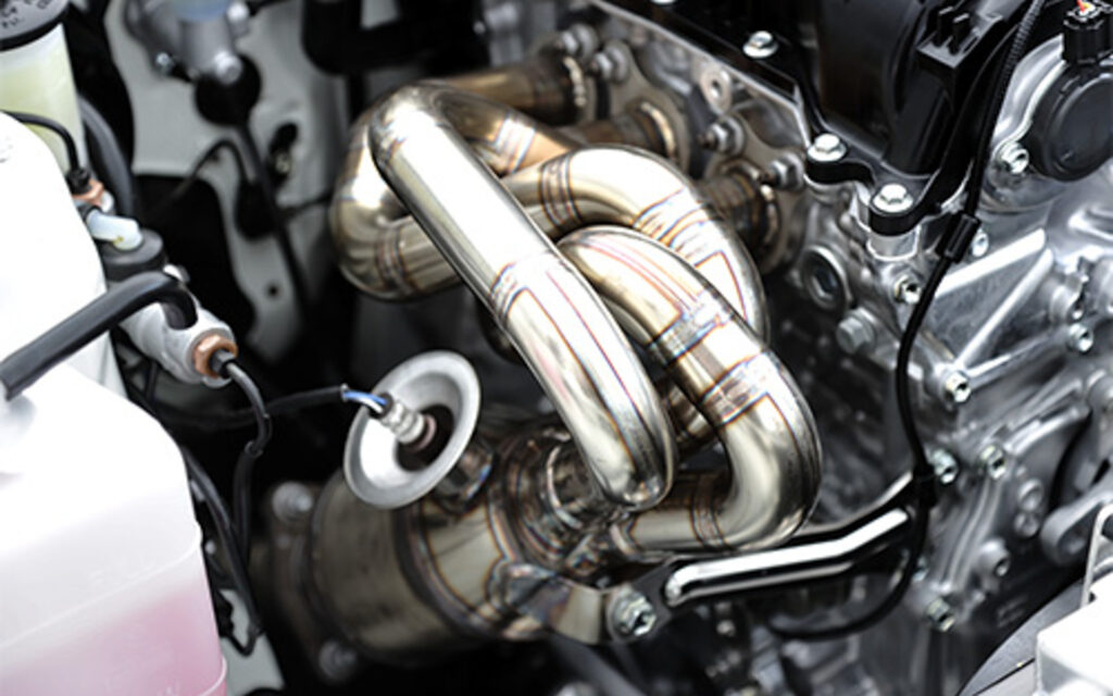 Want To Drive A GR-Powered Or Electric Toyota AE86? Now You Can | Carscoops