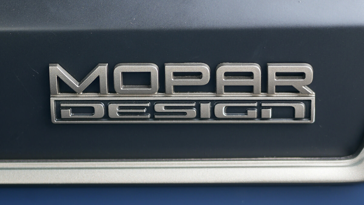 Stellantis Drops SEMA EV Teaser And We’re Getting ’67 Plymouth GTX ...