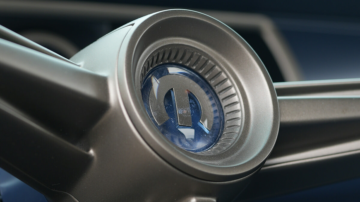 Stellantis Drops SEMA EV Teaser And We’re Getting ’67 Plymouth GTX ...