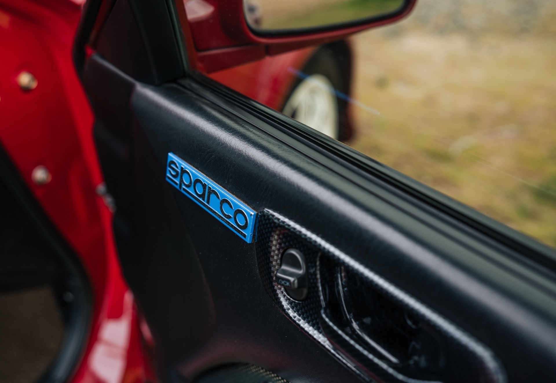 JDM Drive: The Honda Accord Euro R Is The Best Sedan You’ve Never Heard Of | Carscoops