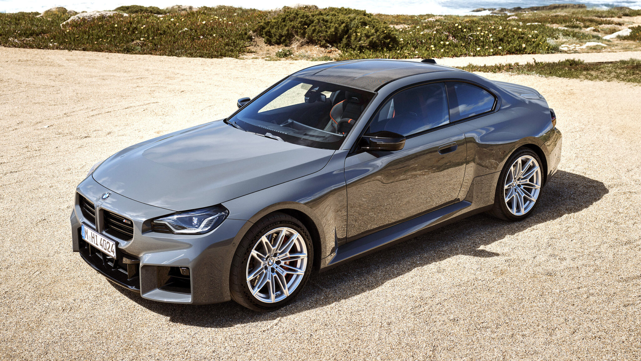 22 Manual Cars You Can Still (And Should) Buy In America In 2025 ...