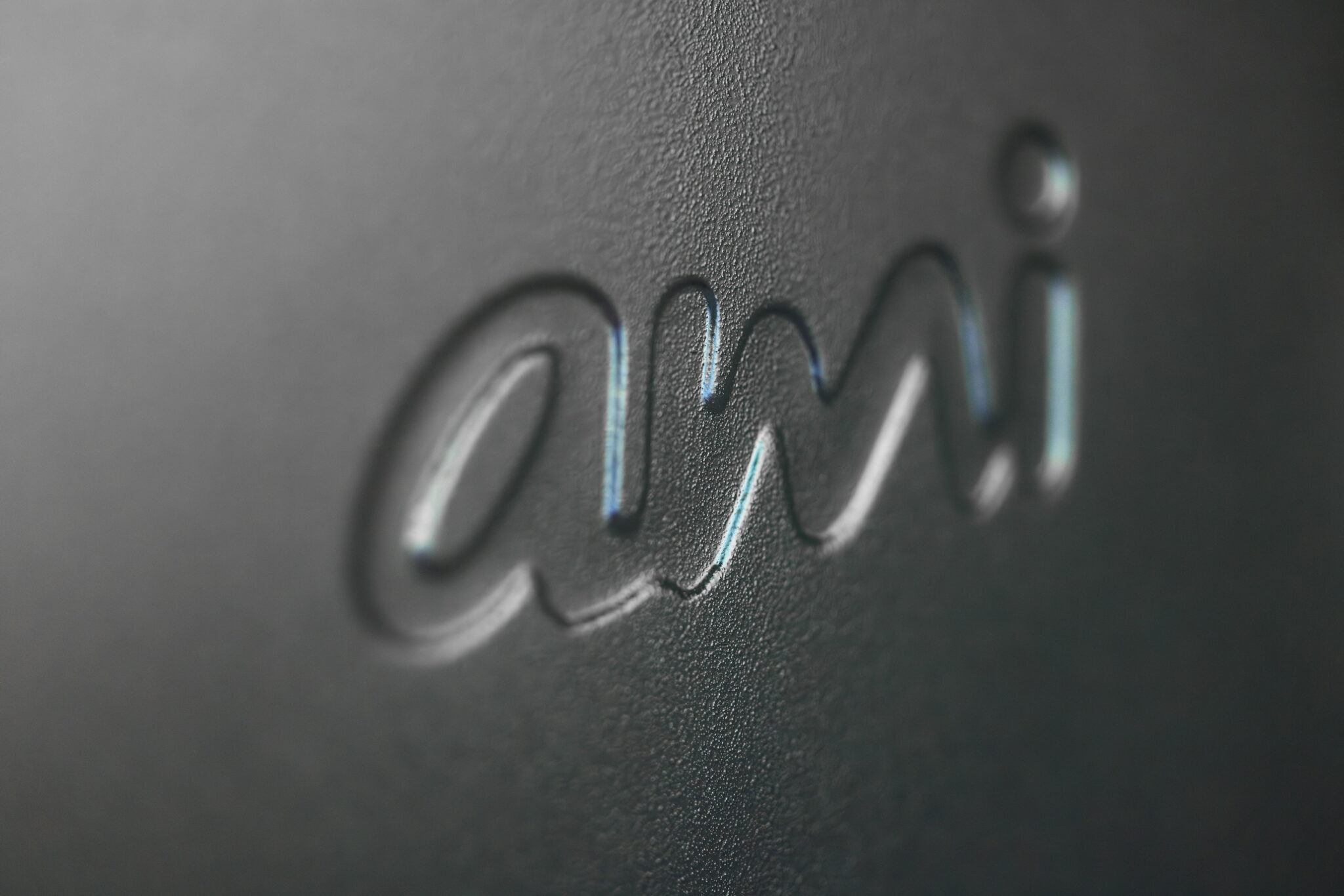 2025 Citroen Ami Gets Funkier With Bulging Eyes And 2CV-Style Gills ...