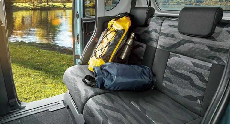 Subaru’s New Chiffon Try Is Tiny, Tough, And Impossibly Cute | Carscoops