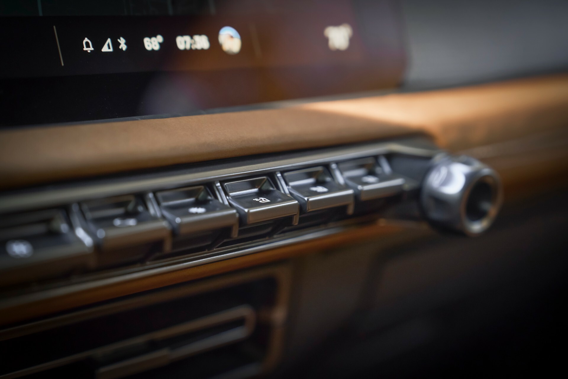 Scout Terra And Traveler: 7 Details You Might’ve Missed | Carscoops