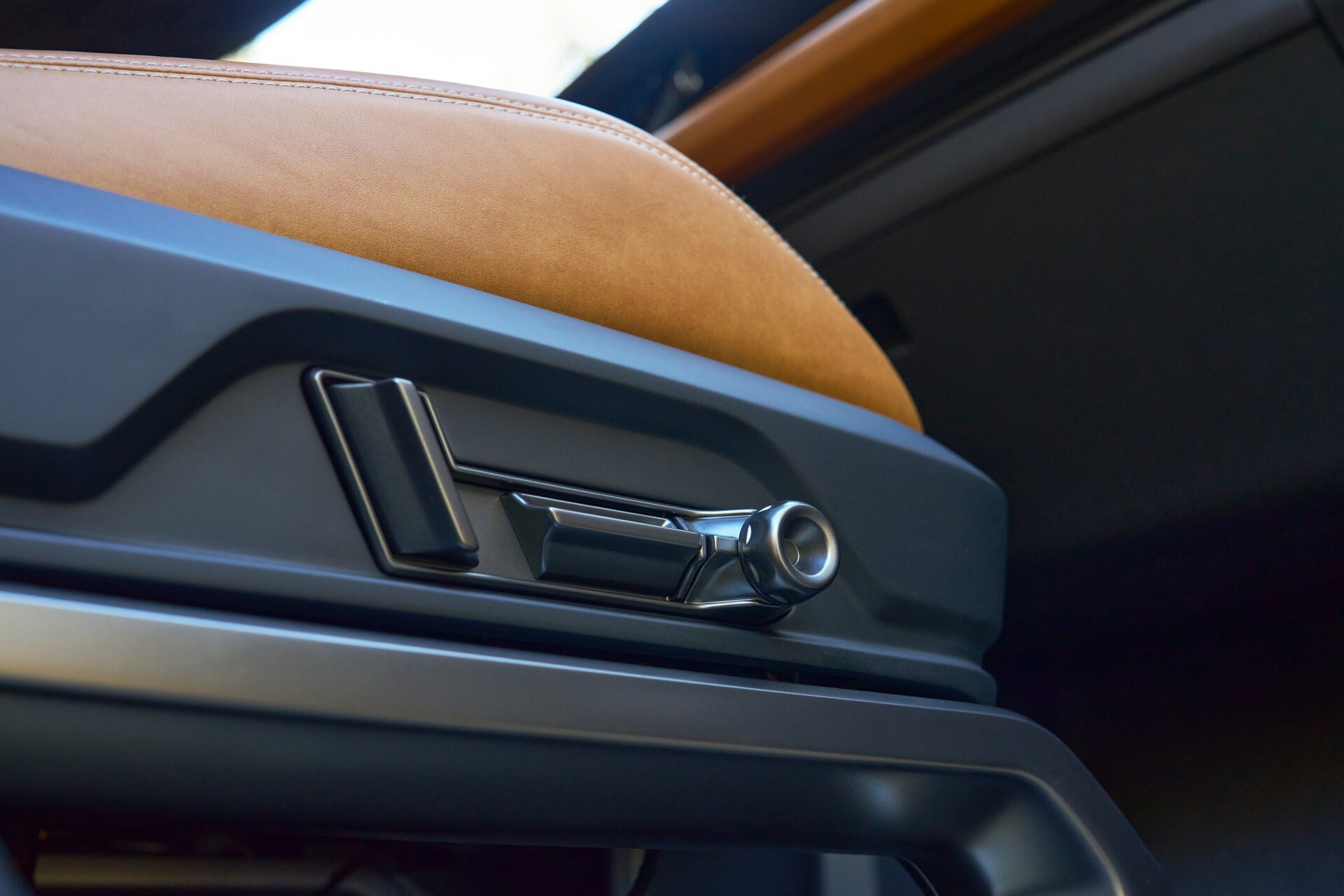 Scout Terra And Traveler: 7 Details You Might’ve Missed | Carscoops
