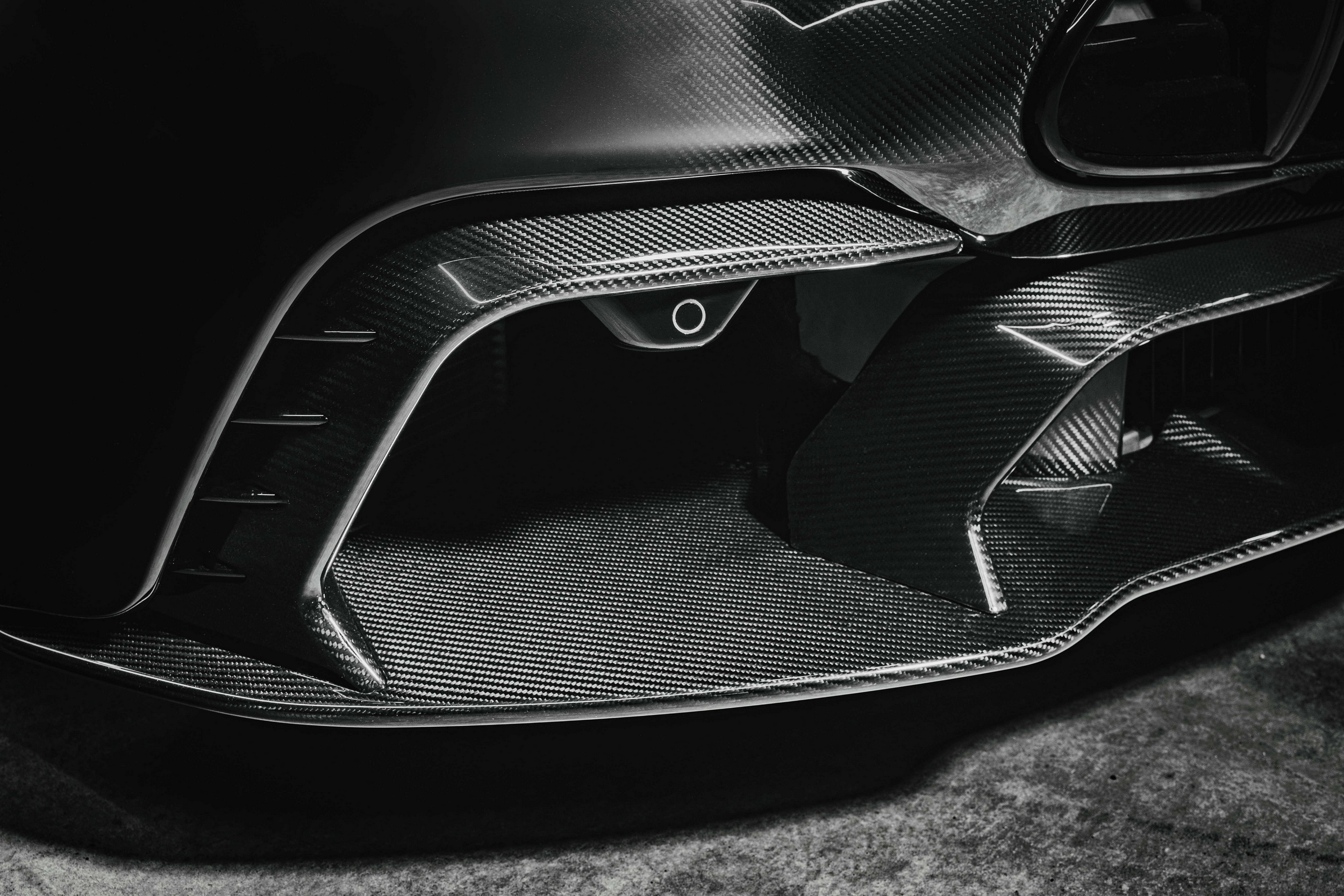 Brabus Rocket GTS Is A $1 Million Mercedes Clown Shoe With 986 HP ...