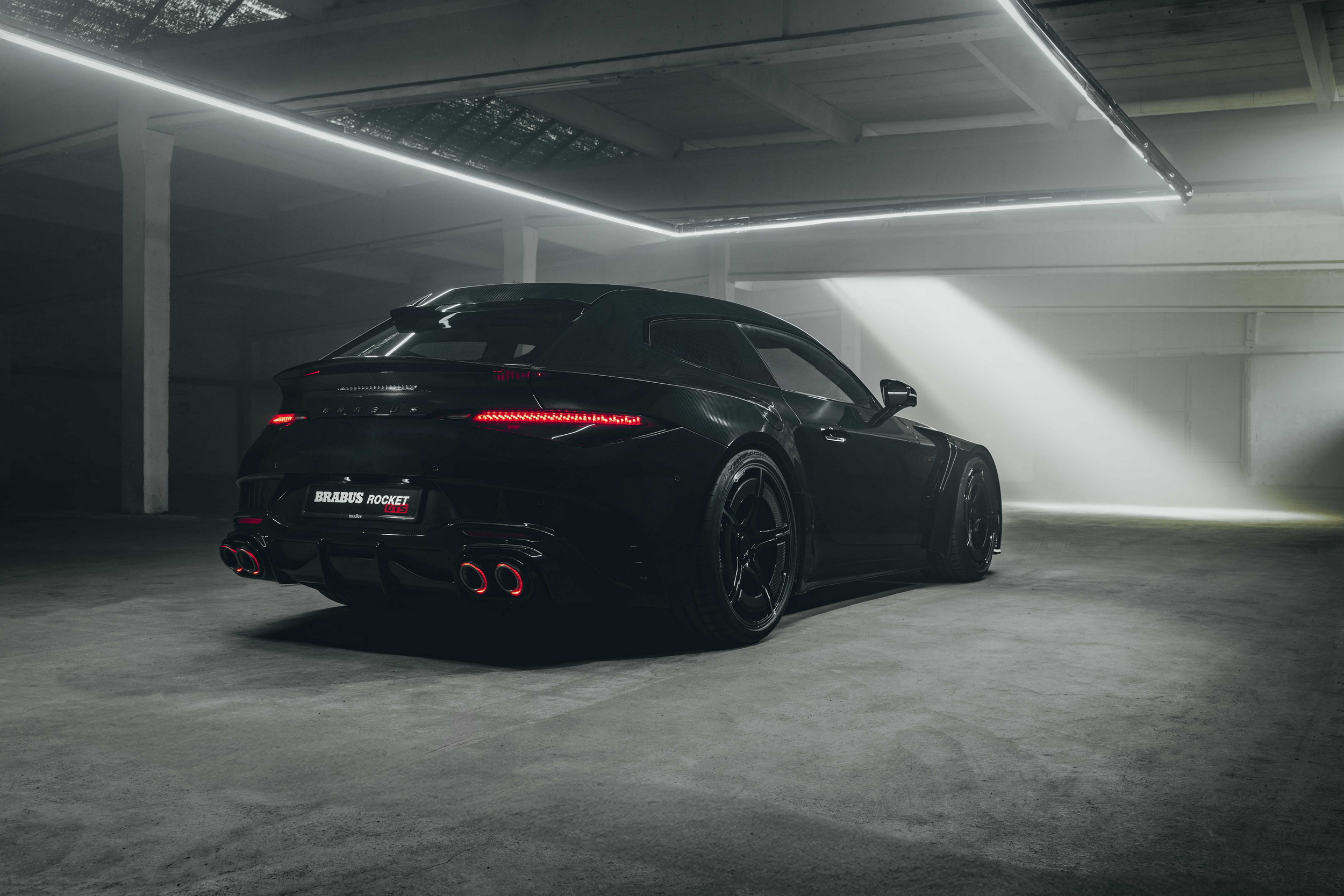 브라부스에서 만드는 광대의 신발 : 클리앙