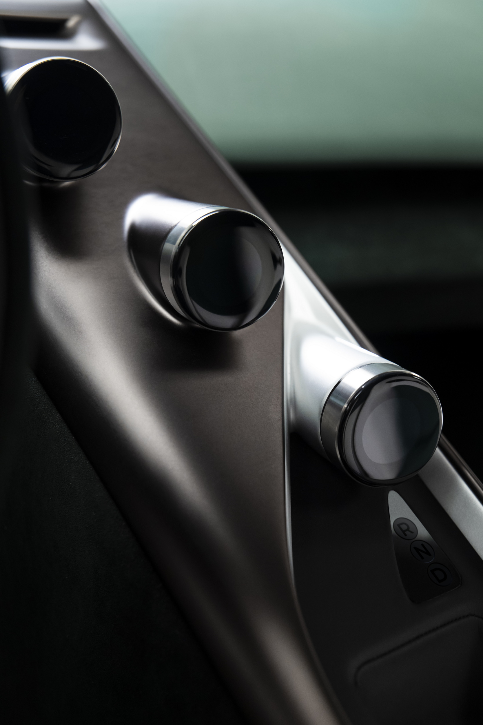 Callum Turns Jaguar C-X75 Into The Street-Legal Supercar It Was Meant ...