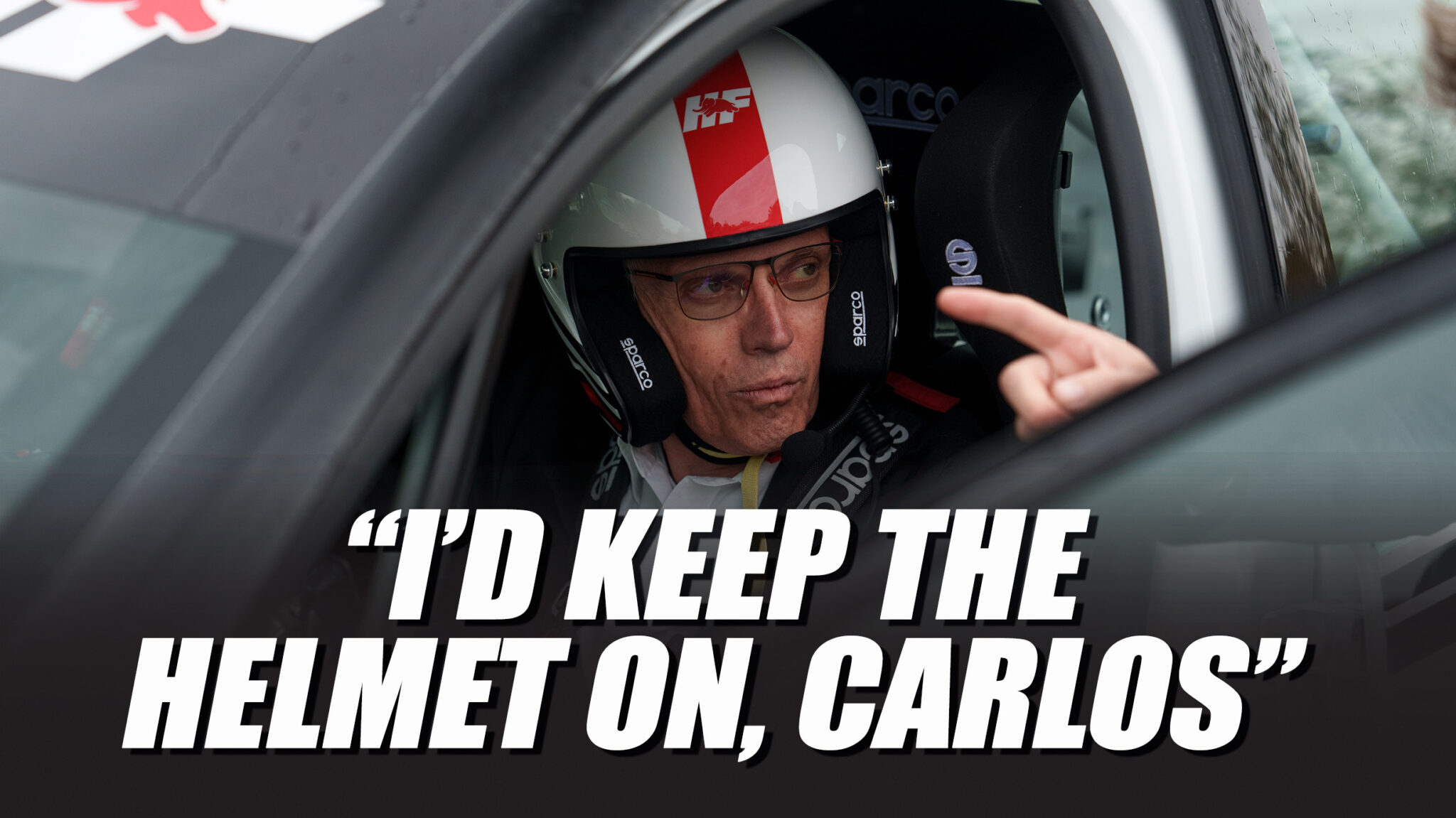 Stellantis Euro Dealers Furious At CEO’s Refusal To Back Calls For ...