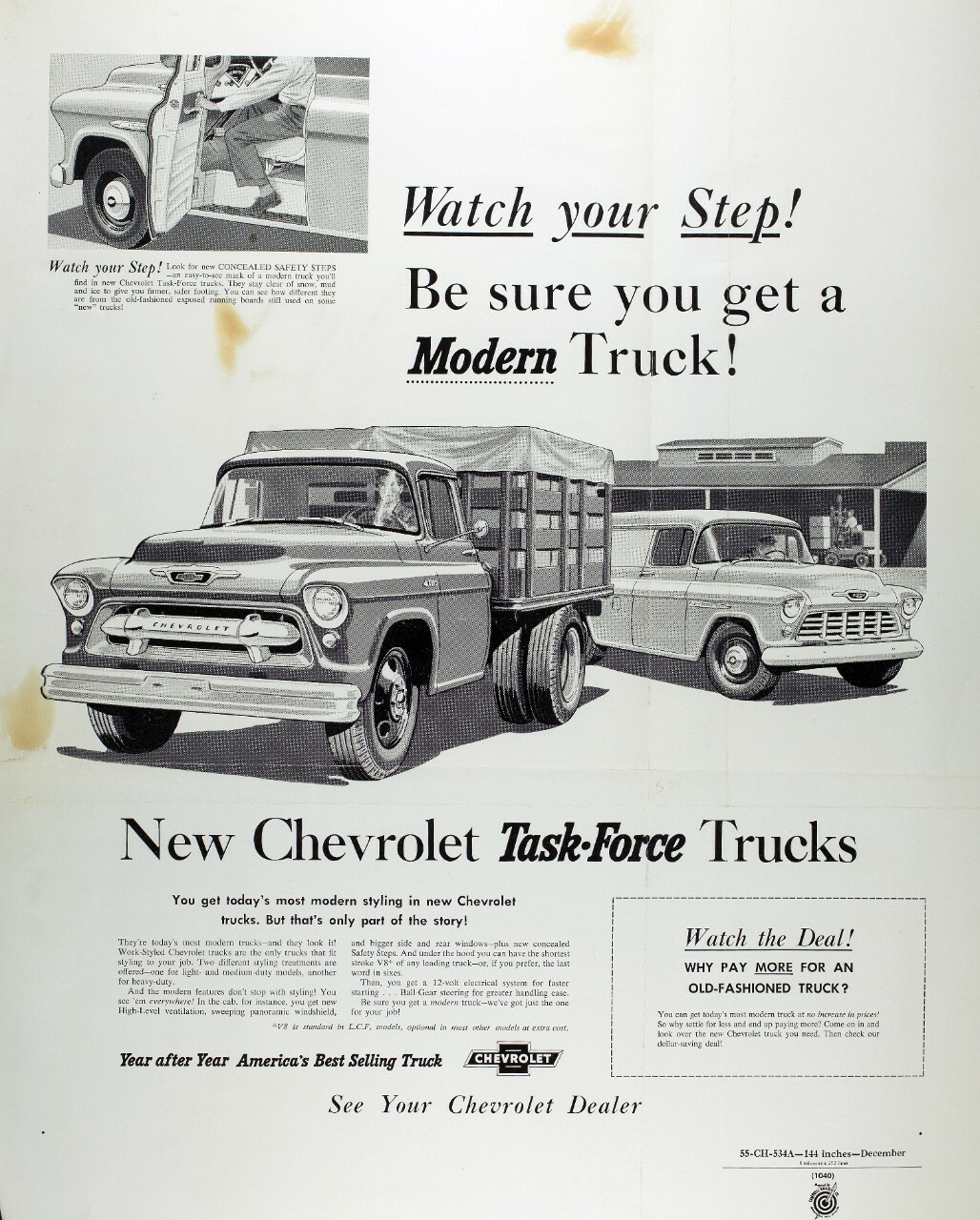 GM’s Small Block V8 Turns 70, Isn’t Going Anywhere | Carscoops