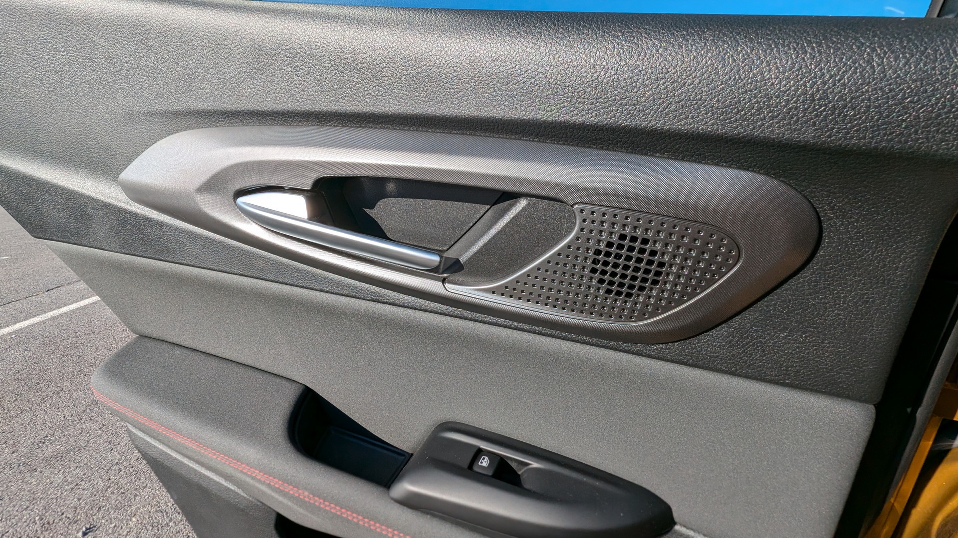 2024 Dodge Hornet GT Plus Review: A Great Performer With Some Notable ...