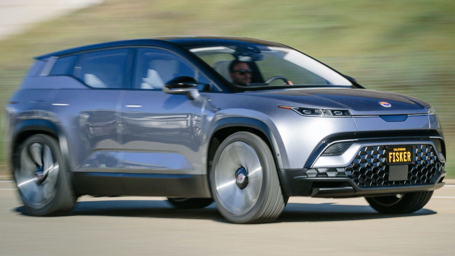 Fisker’s Bankruptcy Plan Approved, Owners Won’t Have To Pay For Recall ...