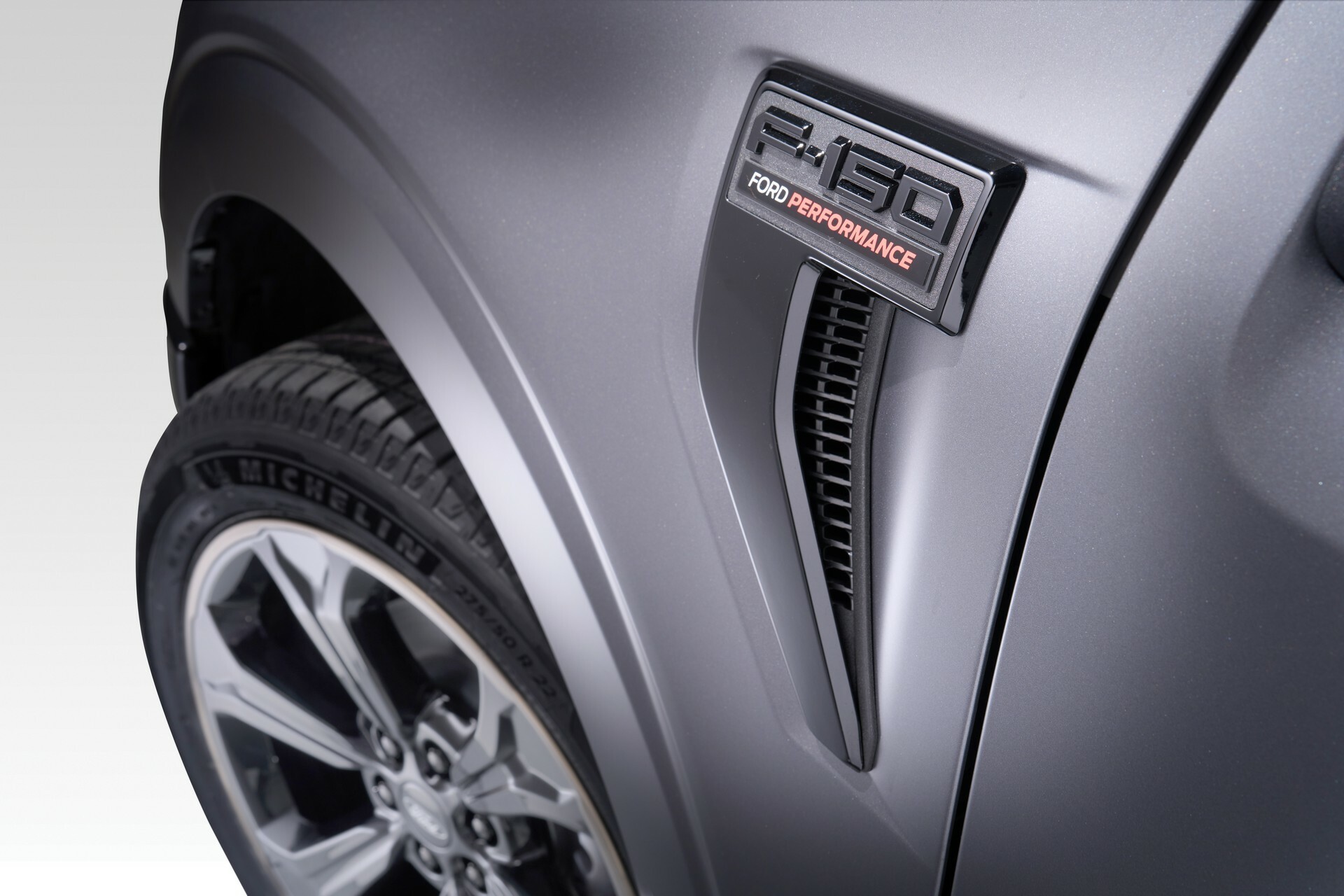 Ford’s SEMA Lineup Includes 700 HP F-150 And Broncos Galore | Carscoops