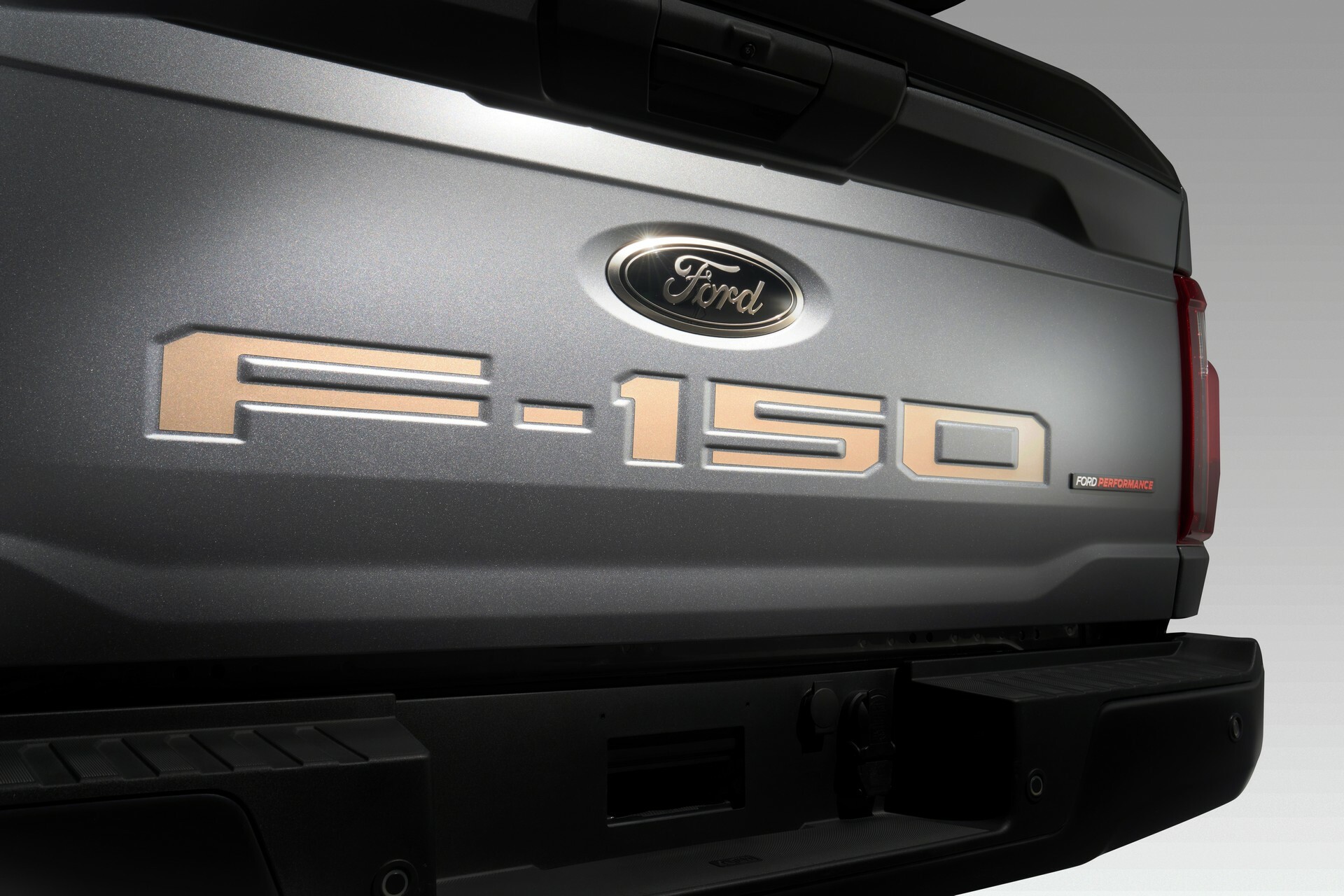 Ford’s SEMA Lineup Includes 700 HP F-150 And Broncos Galore | Carscoops