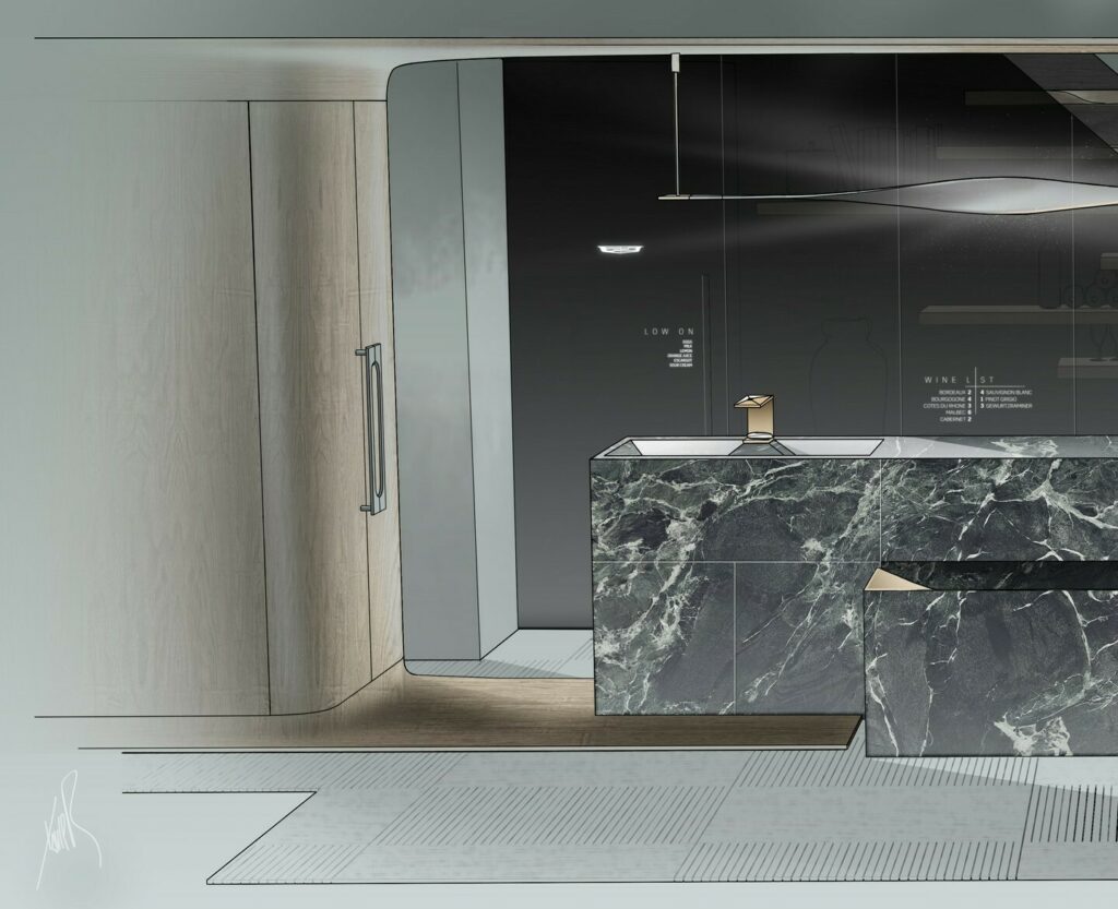 Cadillac OpenSpace Is The Autonomous Motorhome We Can Only Dream About ...