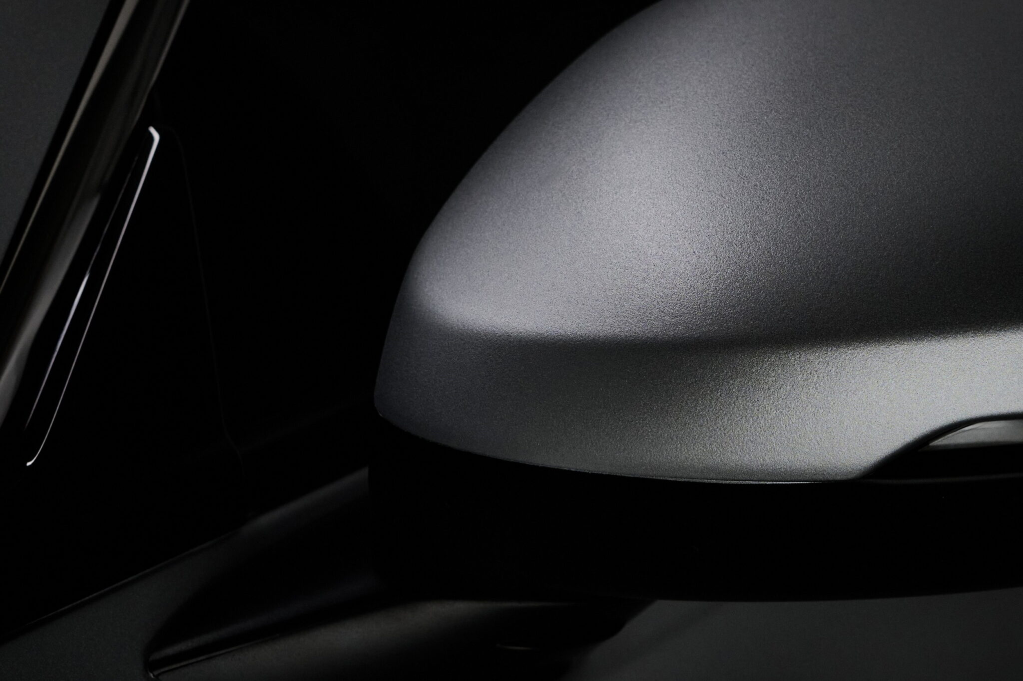Honda Just Made The World’s Silveriest Civic And It’s 64% Real Silver ...