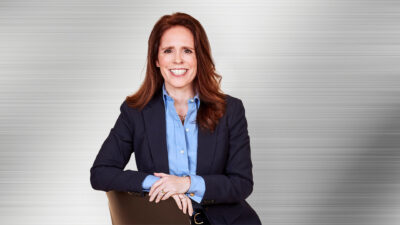 Stellantis Staff Told To Slash Spending As ‘Doghouse’ Policy Returns ...