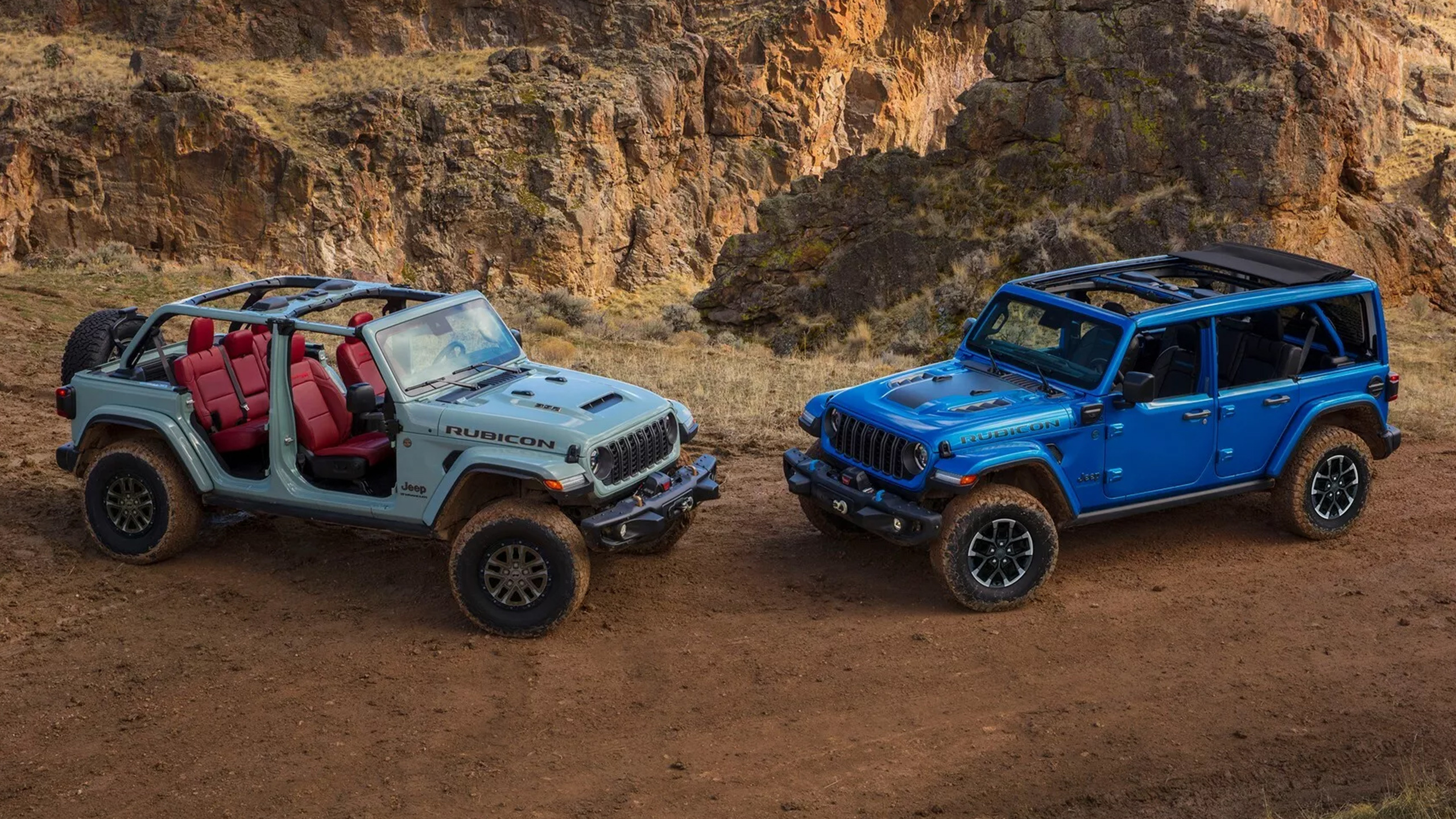 Stellantis Finally Starts Getting US Inventories Under Control | Carscoops