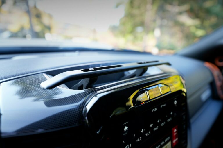 Did Stellantis Just Confirm The Hemi V8 Will Survive? | Carscoops