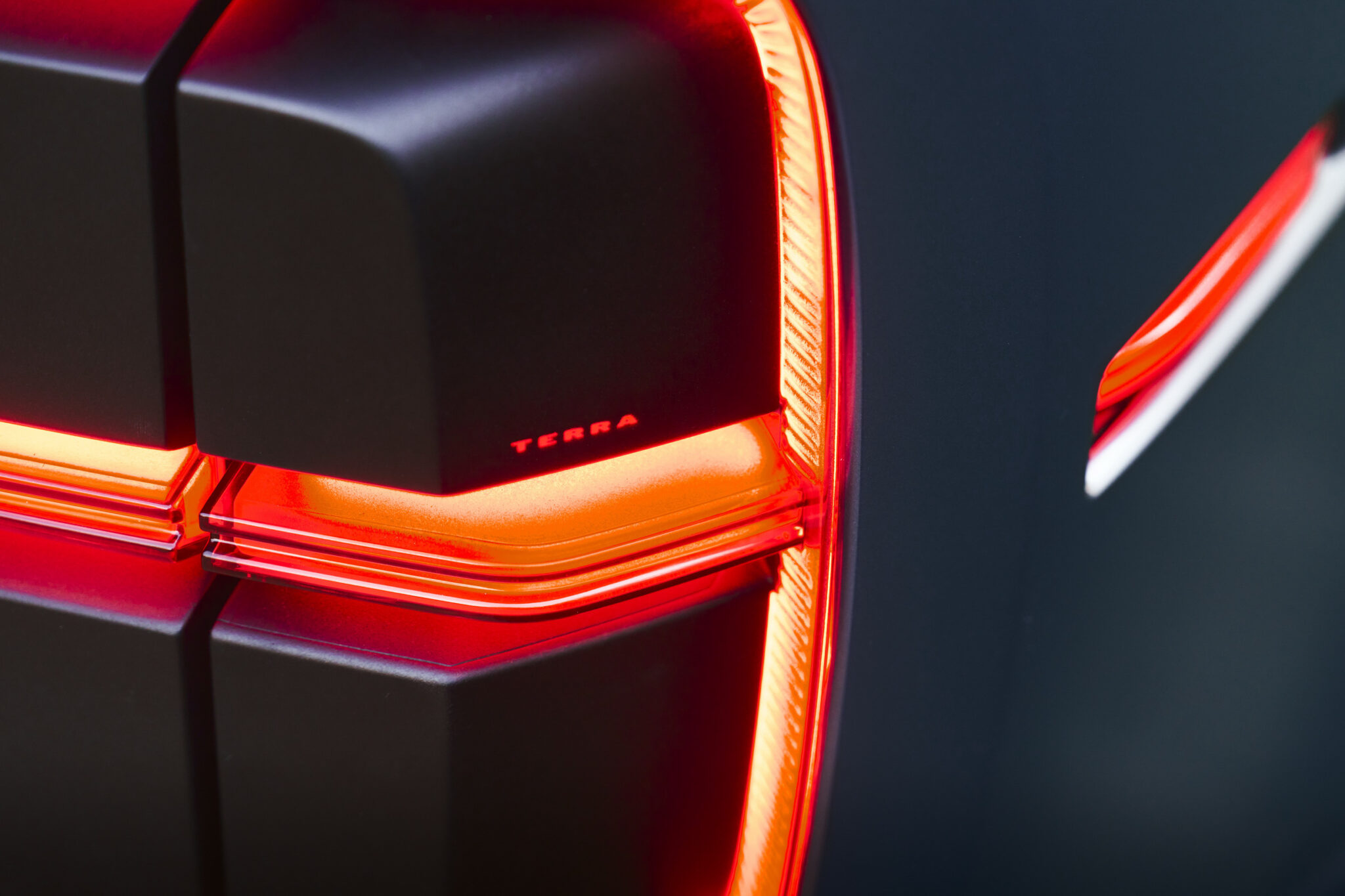 Scout Is Scouting Laid Off Rivian Employees | Carscoops