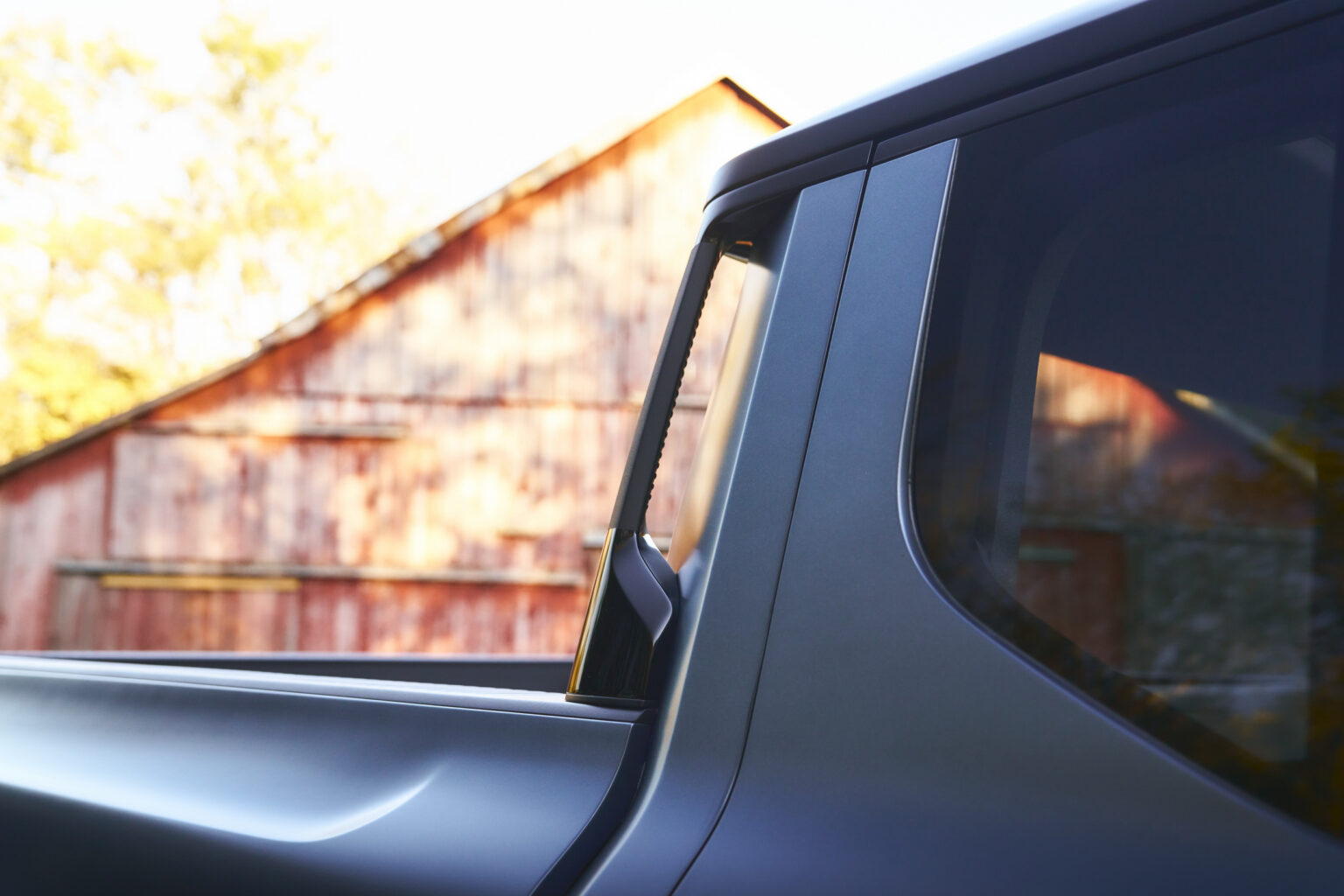 Scout Is Scouting Laid Off Rivian Employees | Carscoops