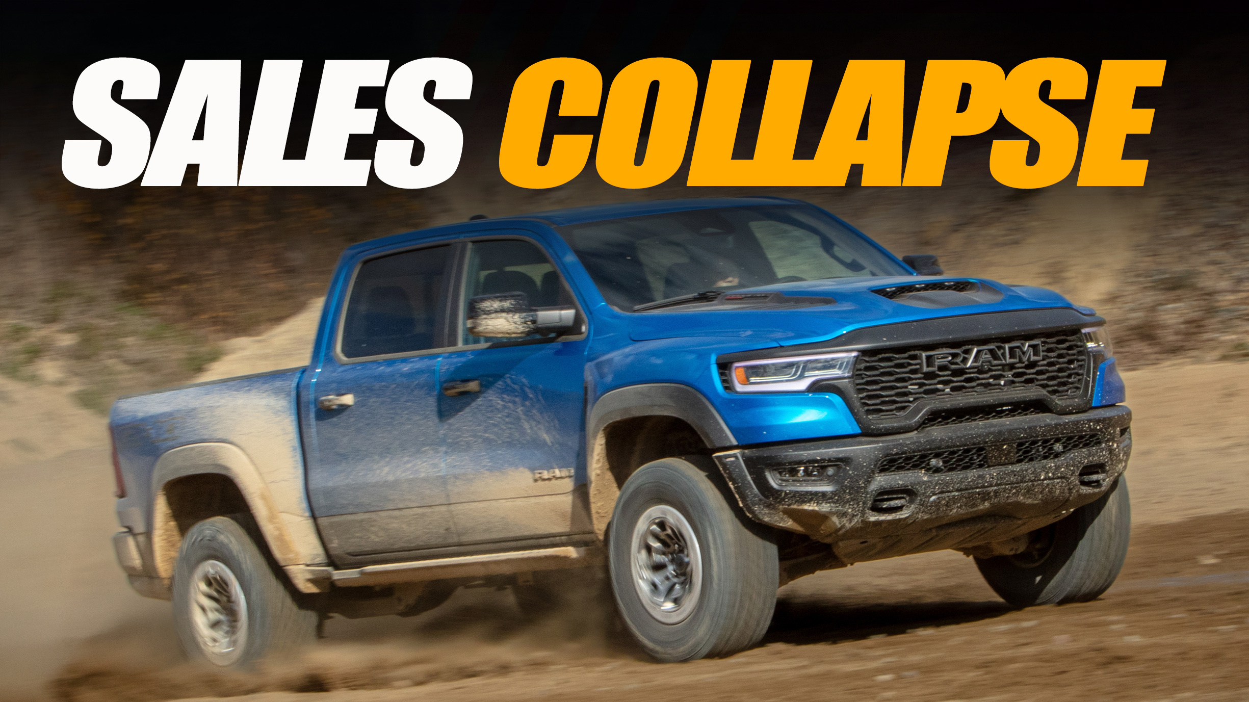 Stellantis Q3 Sales Tumble 20%, Revenue Takes A 27% Hit | Carscoops