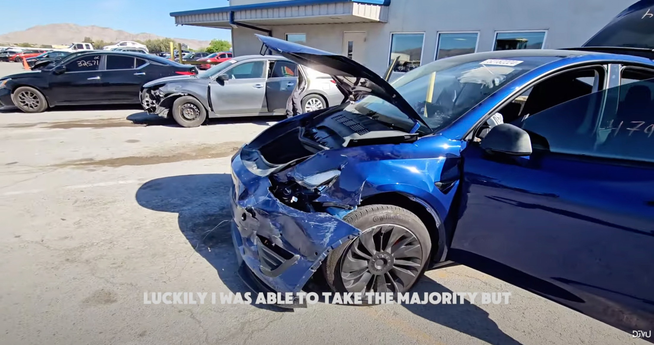 Uber And Lyft Drivers Are Using FSD Teslas As Robotaxis, Would You ...