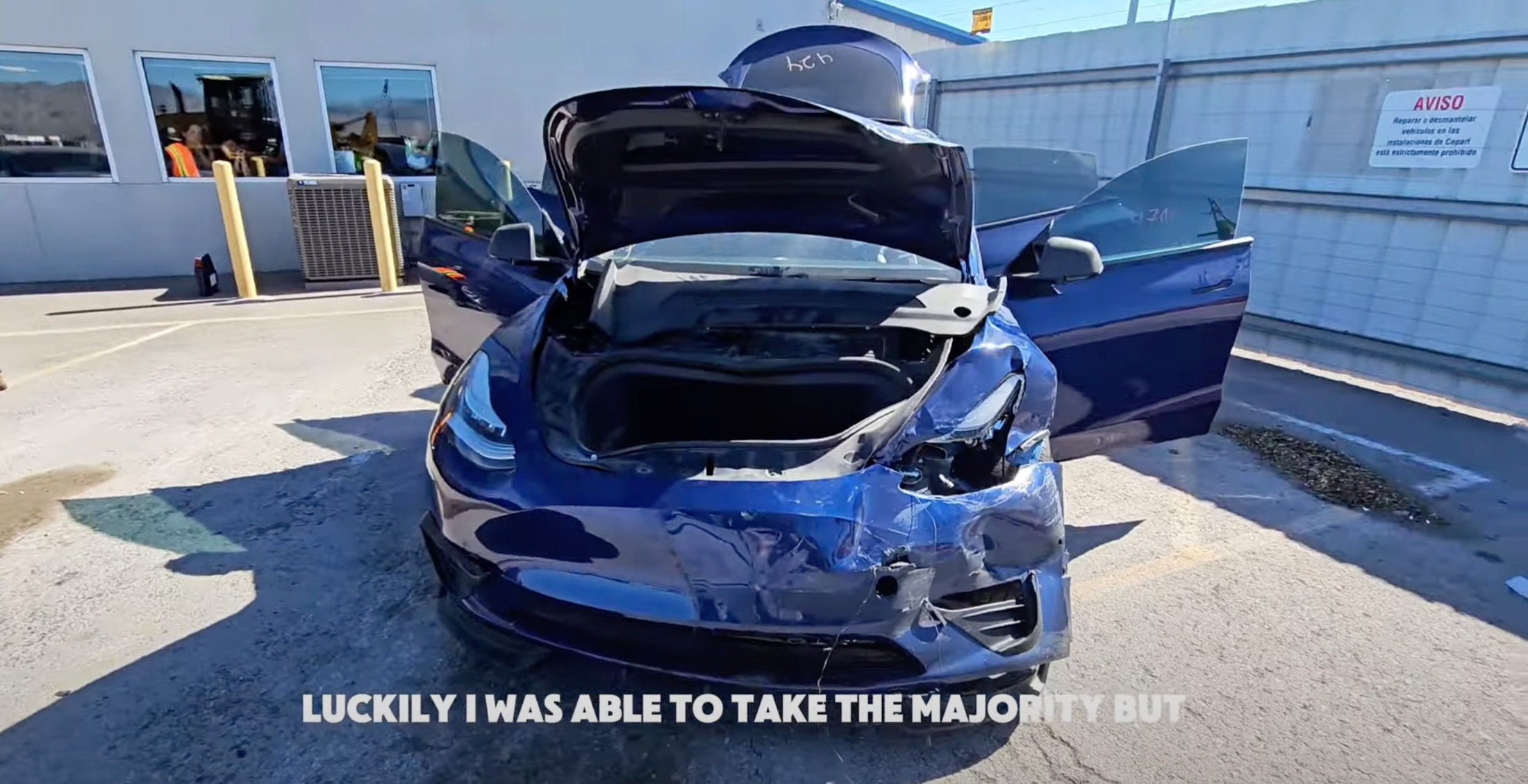 Uber And Lyft Drivers Are Using FSD Teslas As Robotaxis, Would You ...