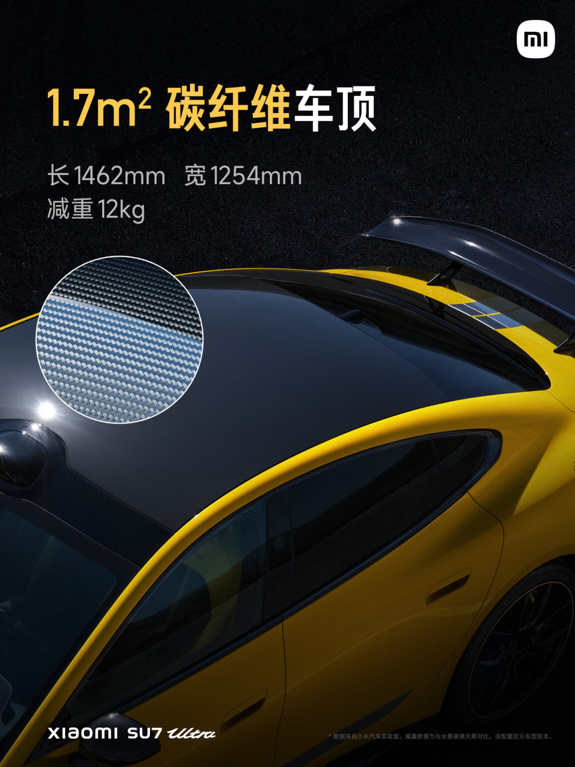 Xiaomi SU7 Ultra On Sale From $114K, Watch Prototype Lap The ‘Ring In 6:46 | Carscoops