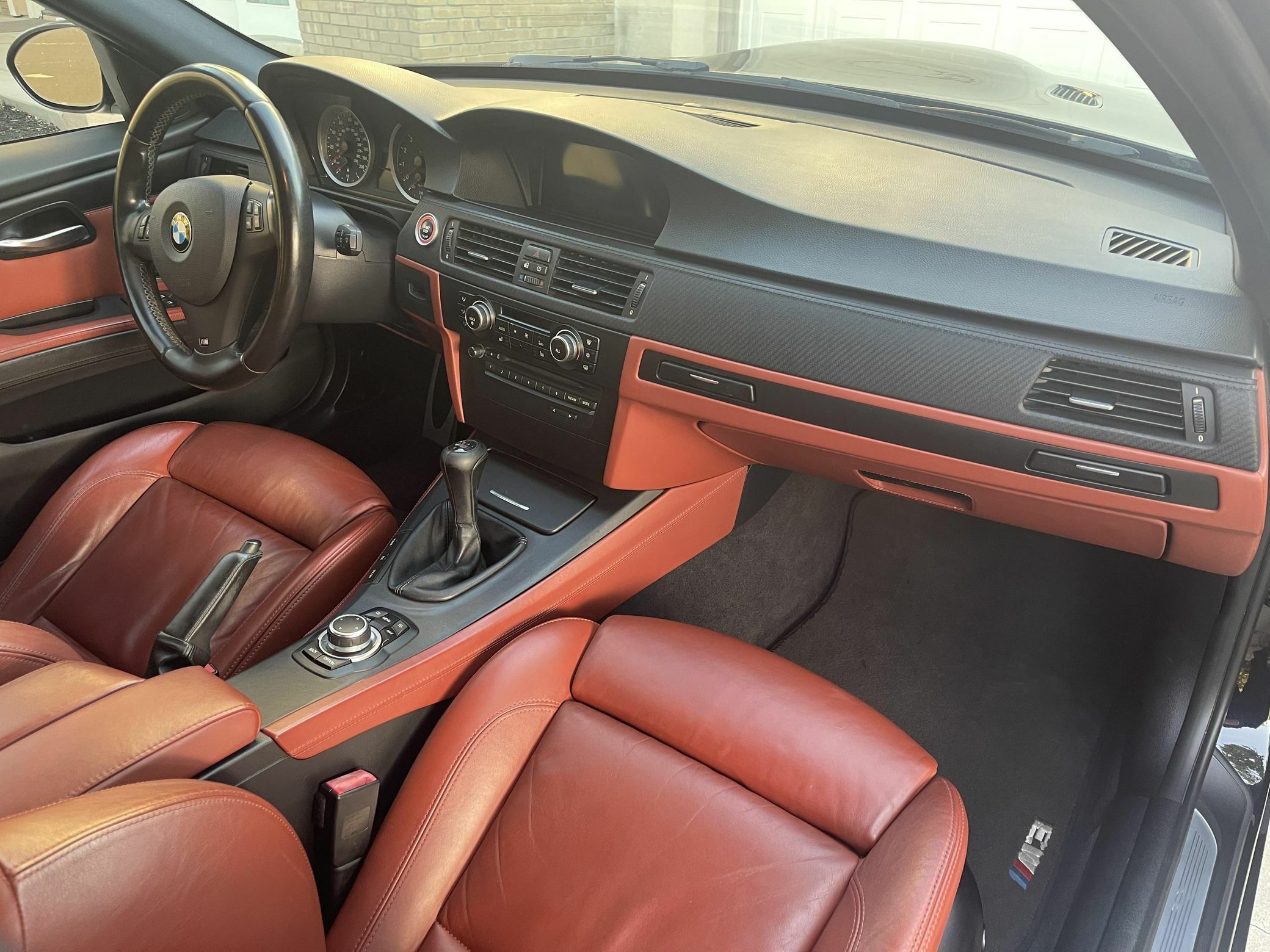 How A $2,300 Service Estimate On A BMW M3 E90 Ballooned To $12,000 ...