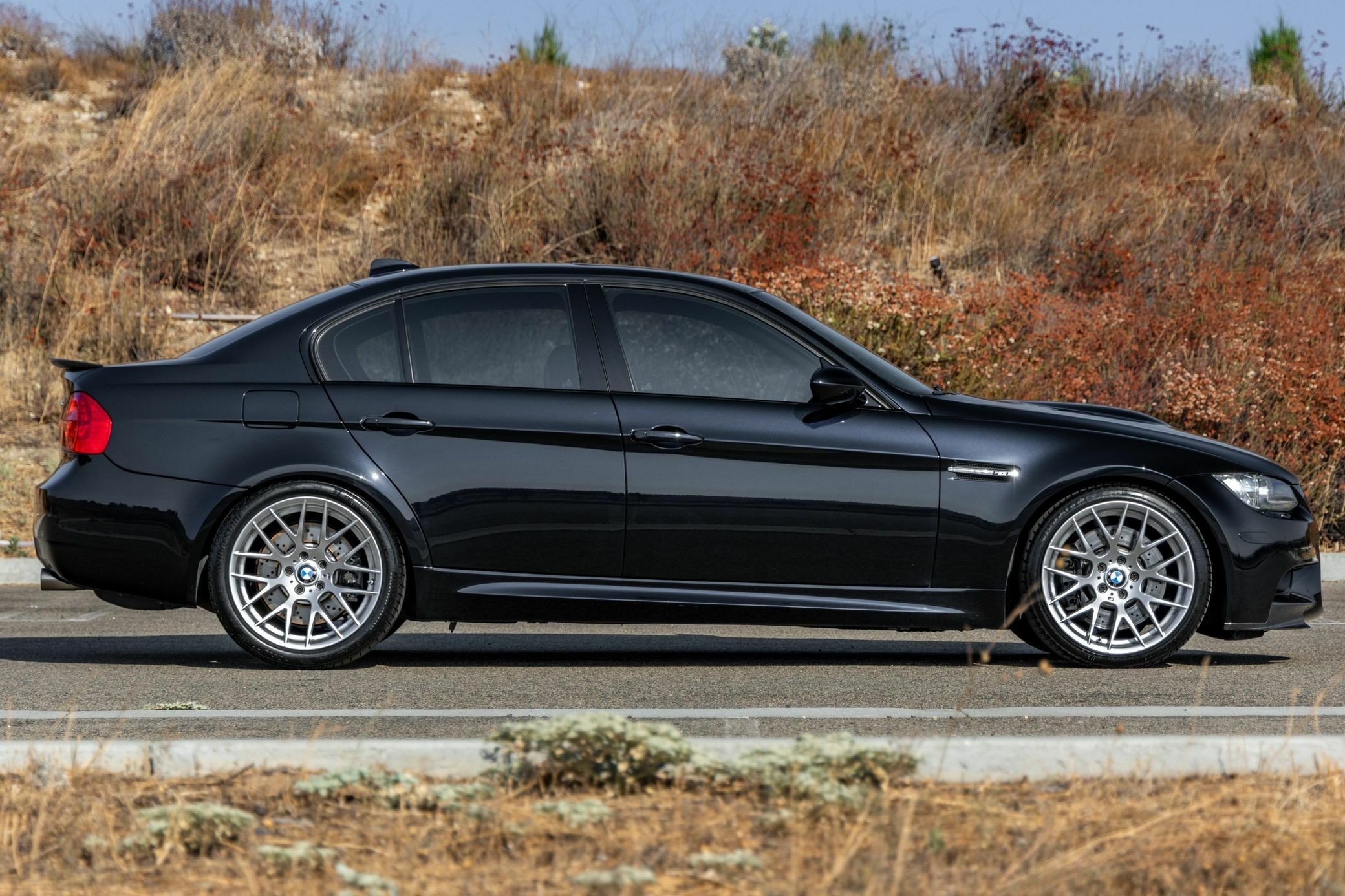 How A $2,300 Service Estimate On A BMW M3 E90 Ballooned To $12,000 ...