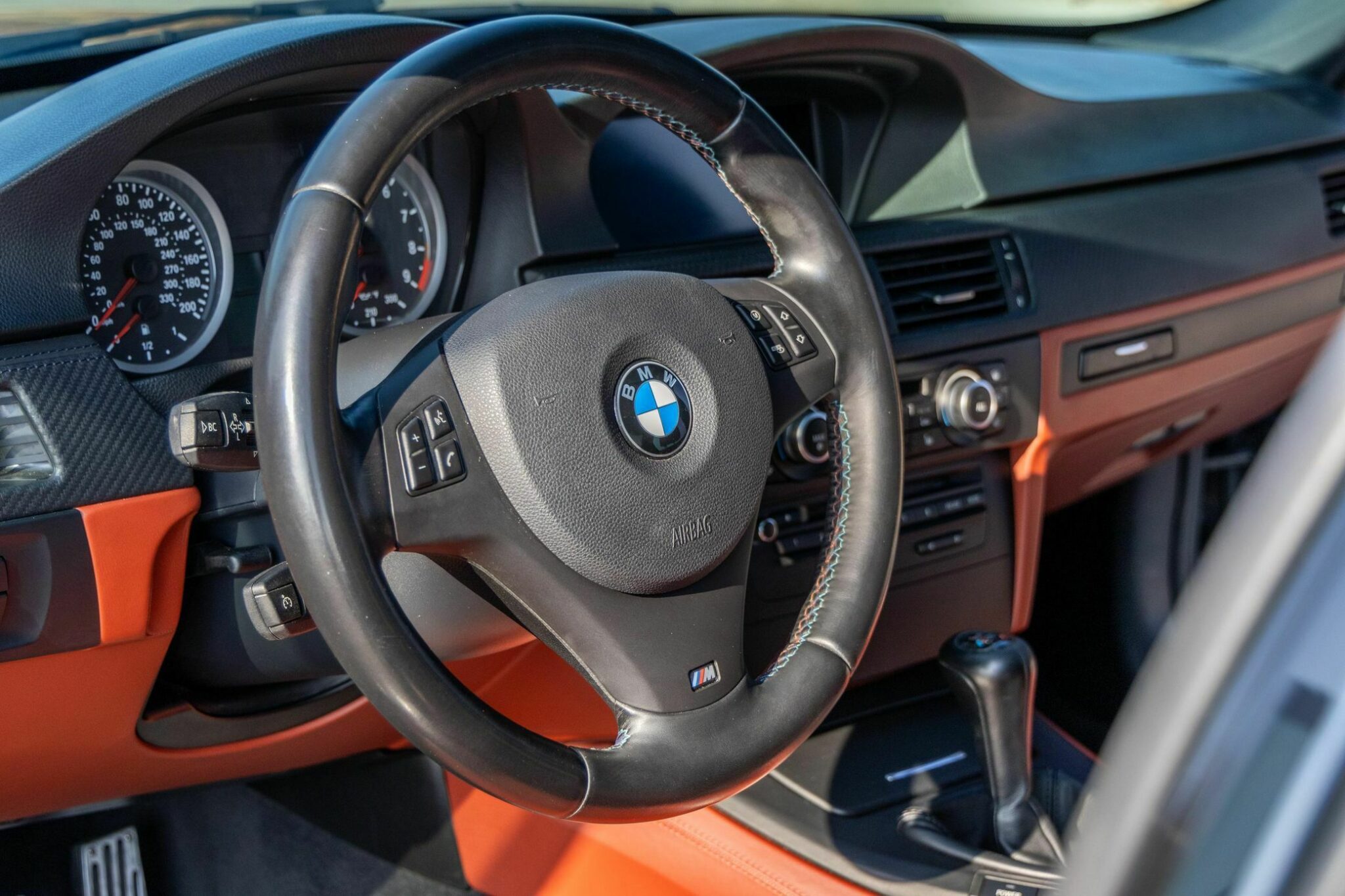 How A $2,300 Service Estimate On A BMW M3 E90 Ballooned To $12,000 ...