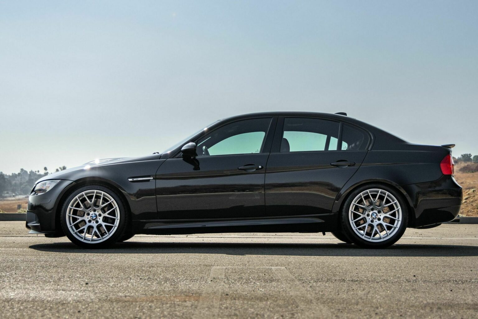 How A $2,300 Service Estimate On A BMW M3 E90 Ballooned To $12,000 ...