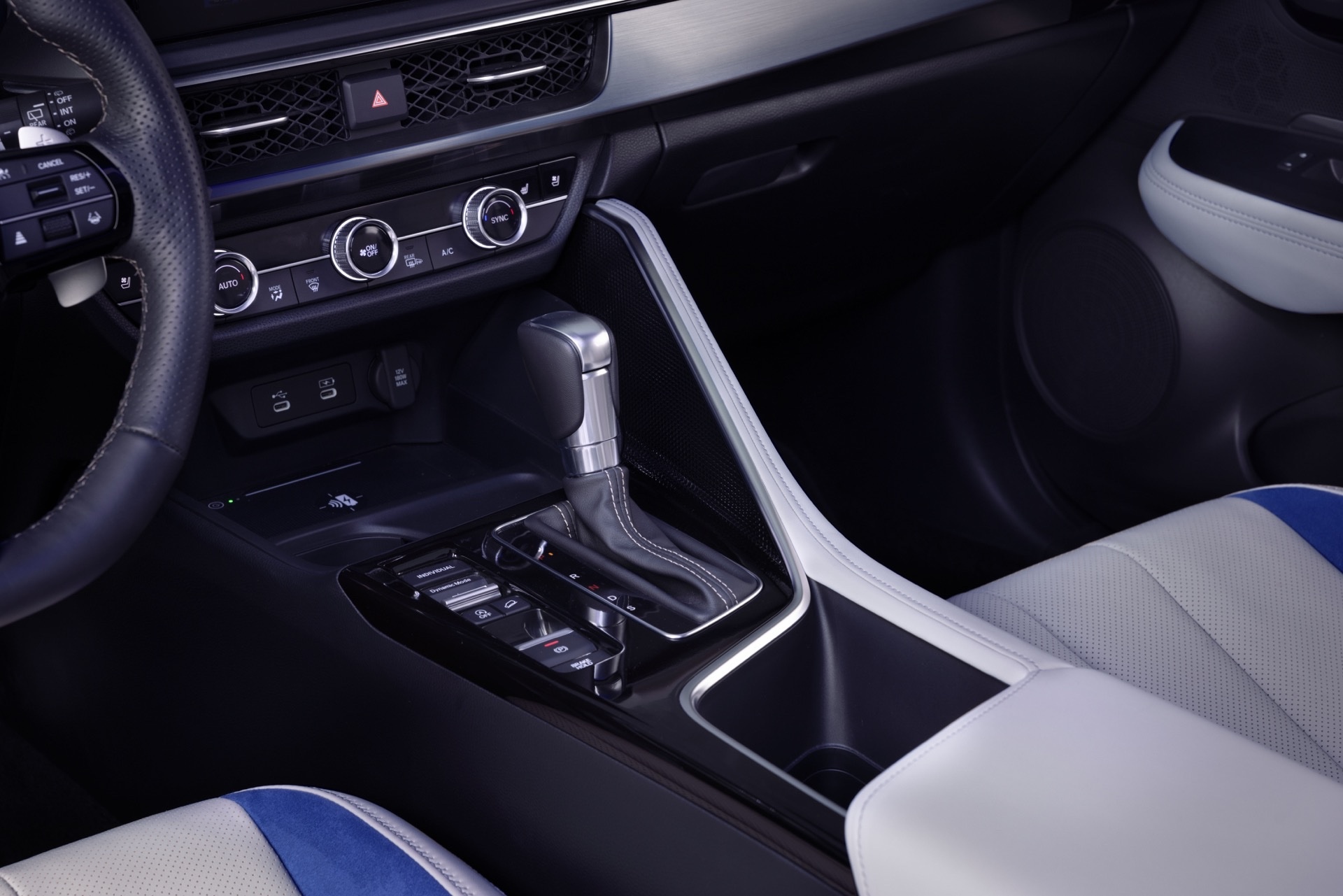 New Acura ADX Is An Integra SUV With A Turbo | Carscoops