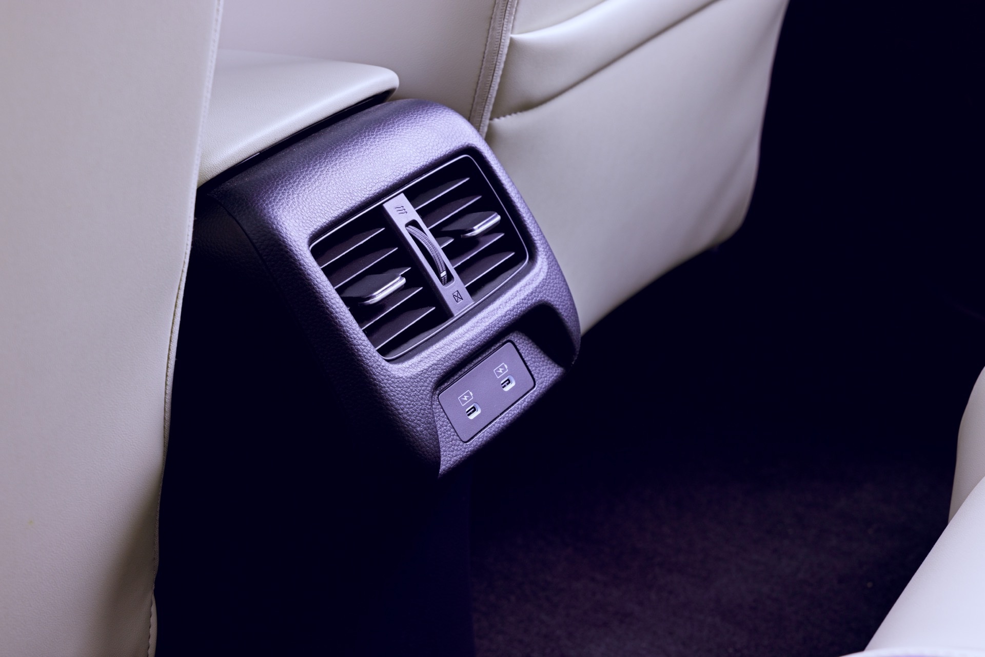 New Acura ADX Is An Integra SUV With A Turbo | Carscoops