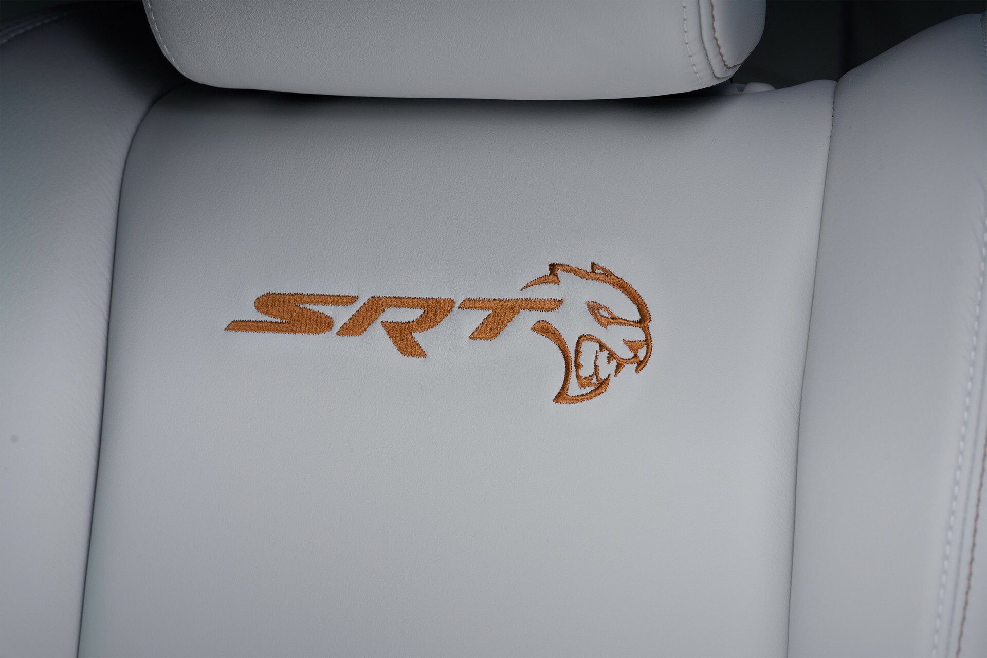 Dodge Guts 2025 Durango Lineup, Kills Hemi-Powered 392 In The Process ...