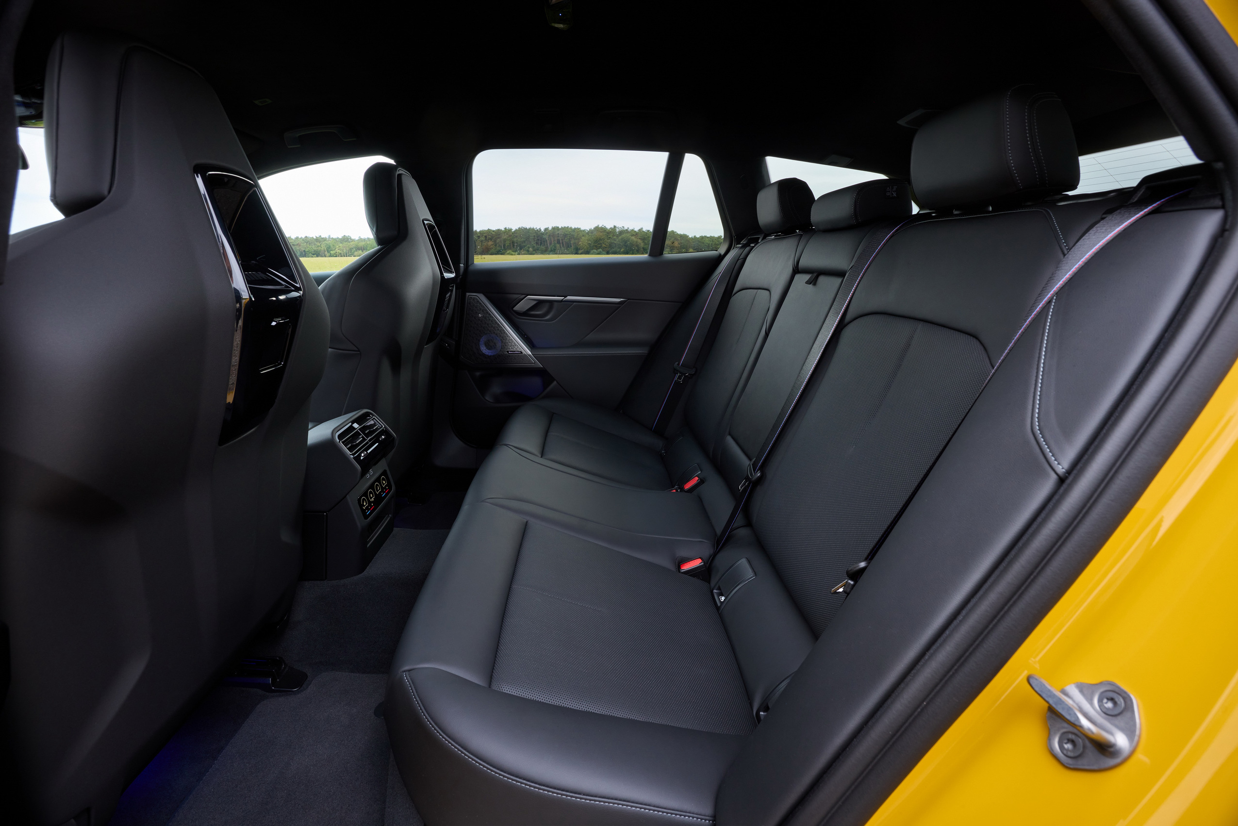 Who Knew A Super Wagon Could Outsell A Sedan In America | Carscoops