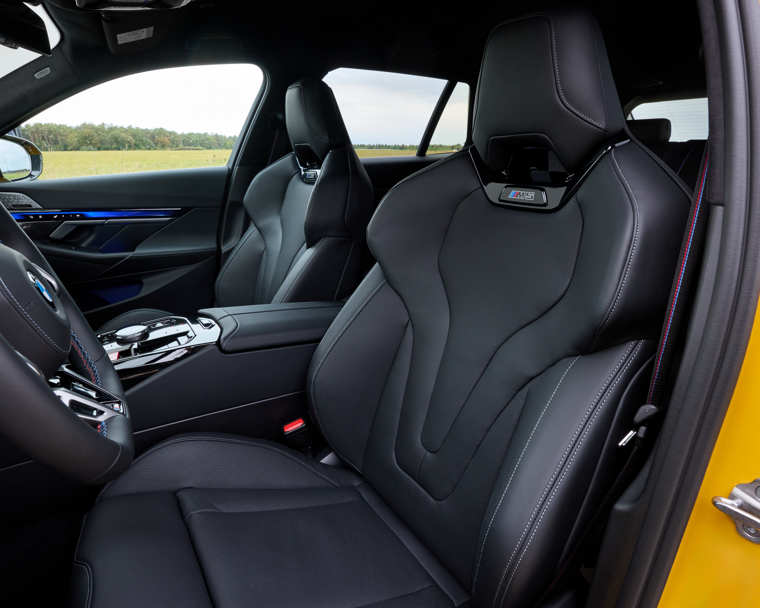 Who Knew A Super Wagon Could Outsell A Sedan In America | Carscoops