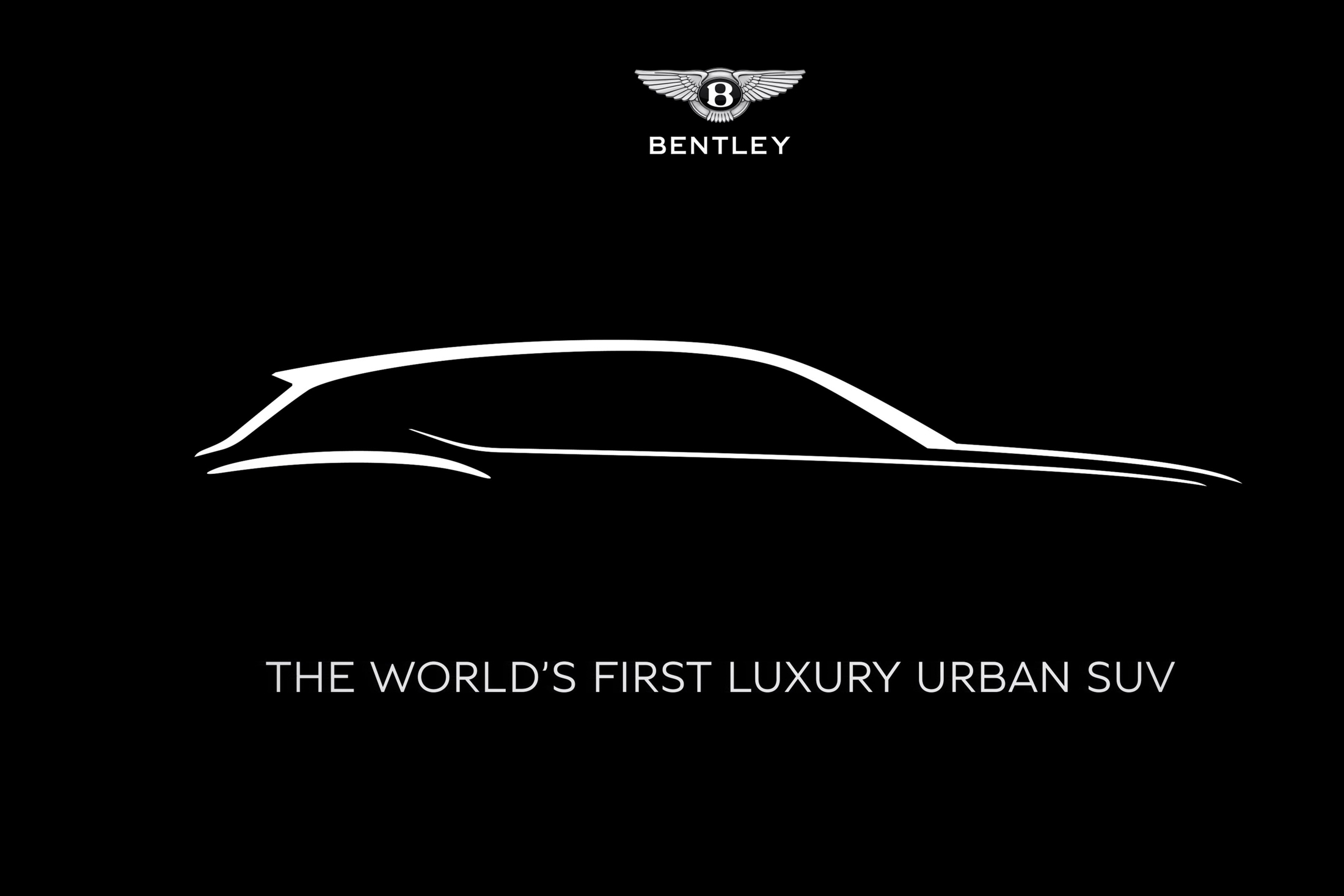 Bentley Confirms First EV For 2026 But Pushes Back EV-Only Goal By 5 ...