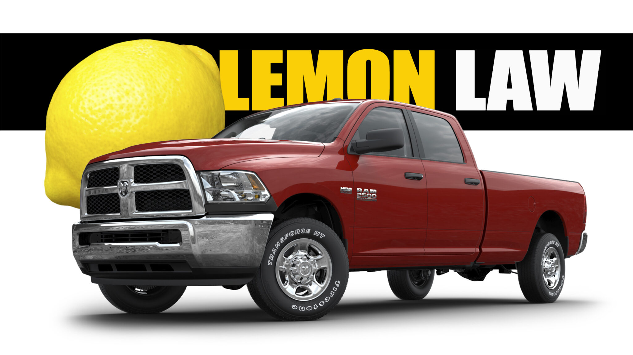 California Court Strips Lemon Law Protections For Used Cars Under ...