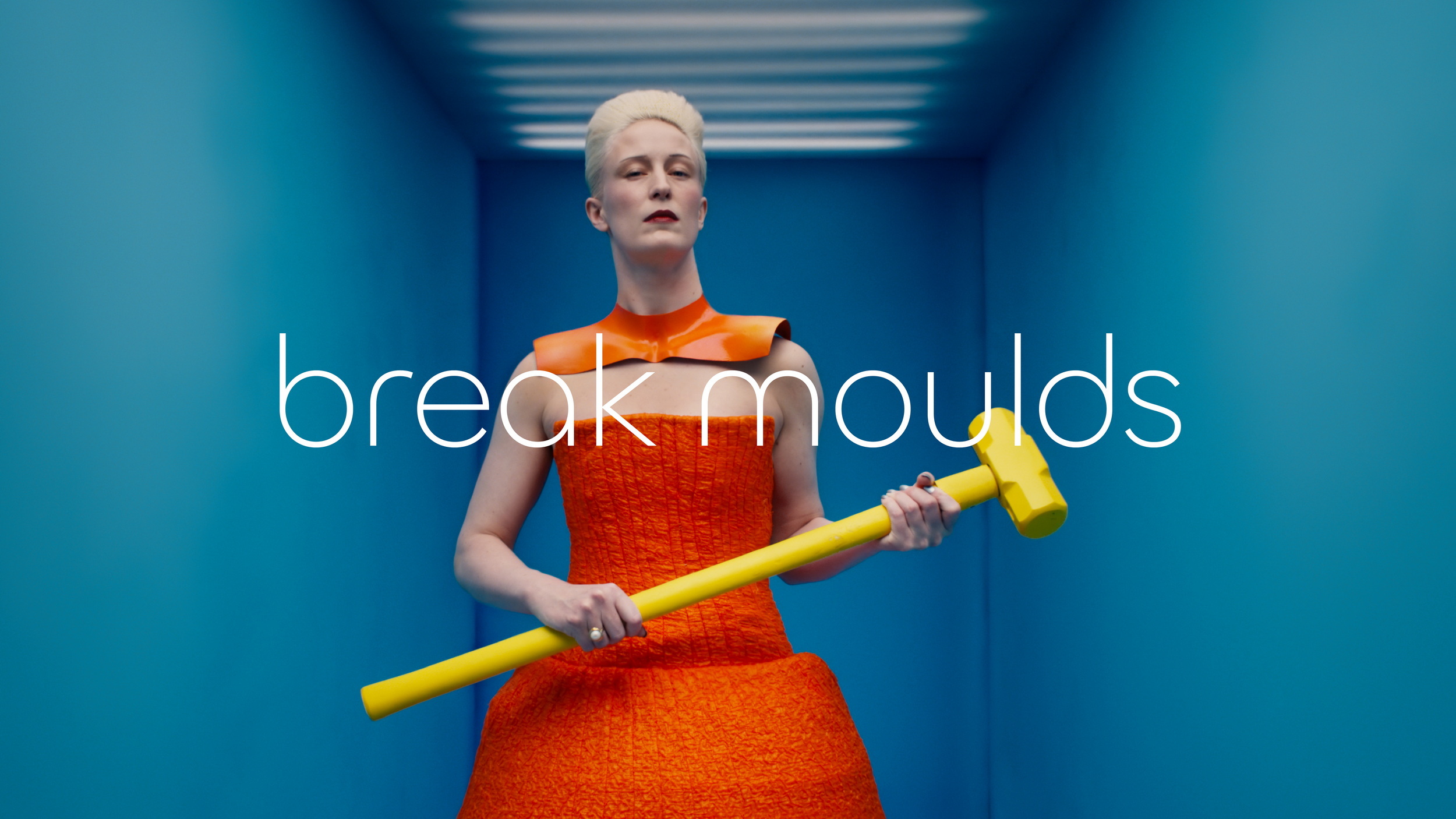 Jaguar Starts Over With New Logo, Electric Dreams, And A Big Question ...