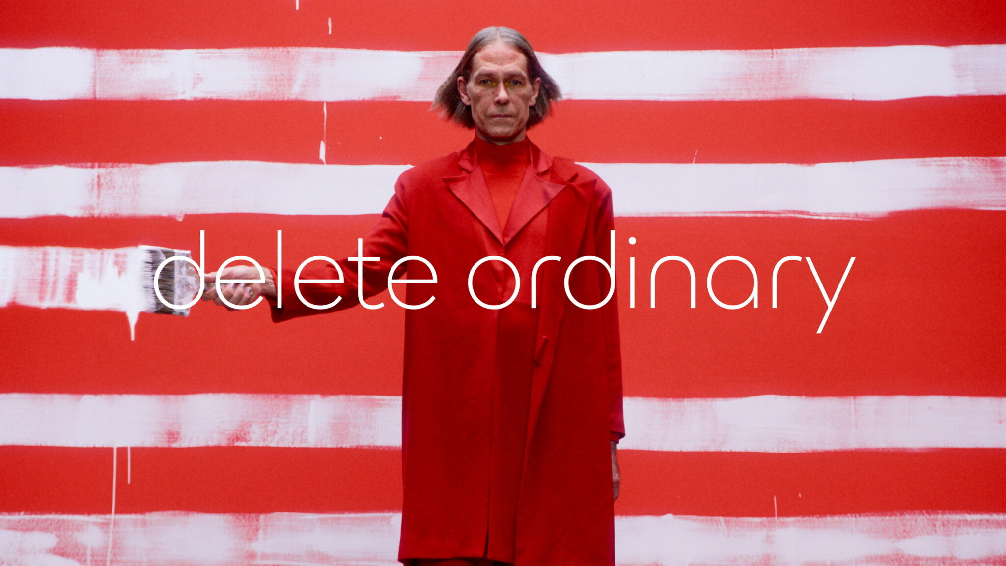 Jaguar Starts Over With New Logo, Electric Dreams, And A Big Question ...